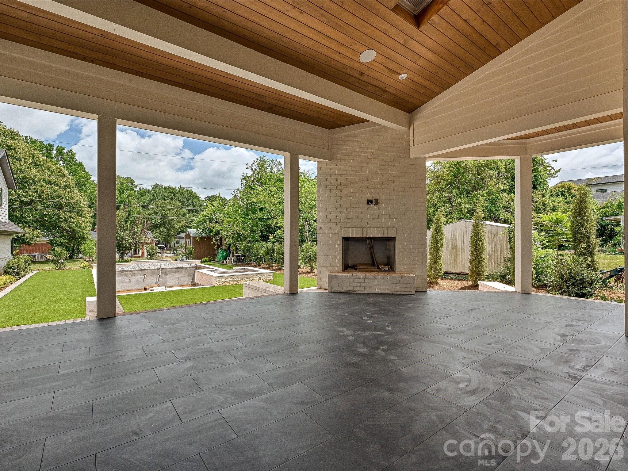 Photo 43 of 1329 Bevis Drive, Charlotte, NC