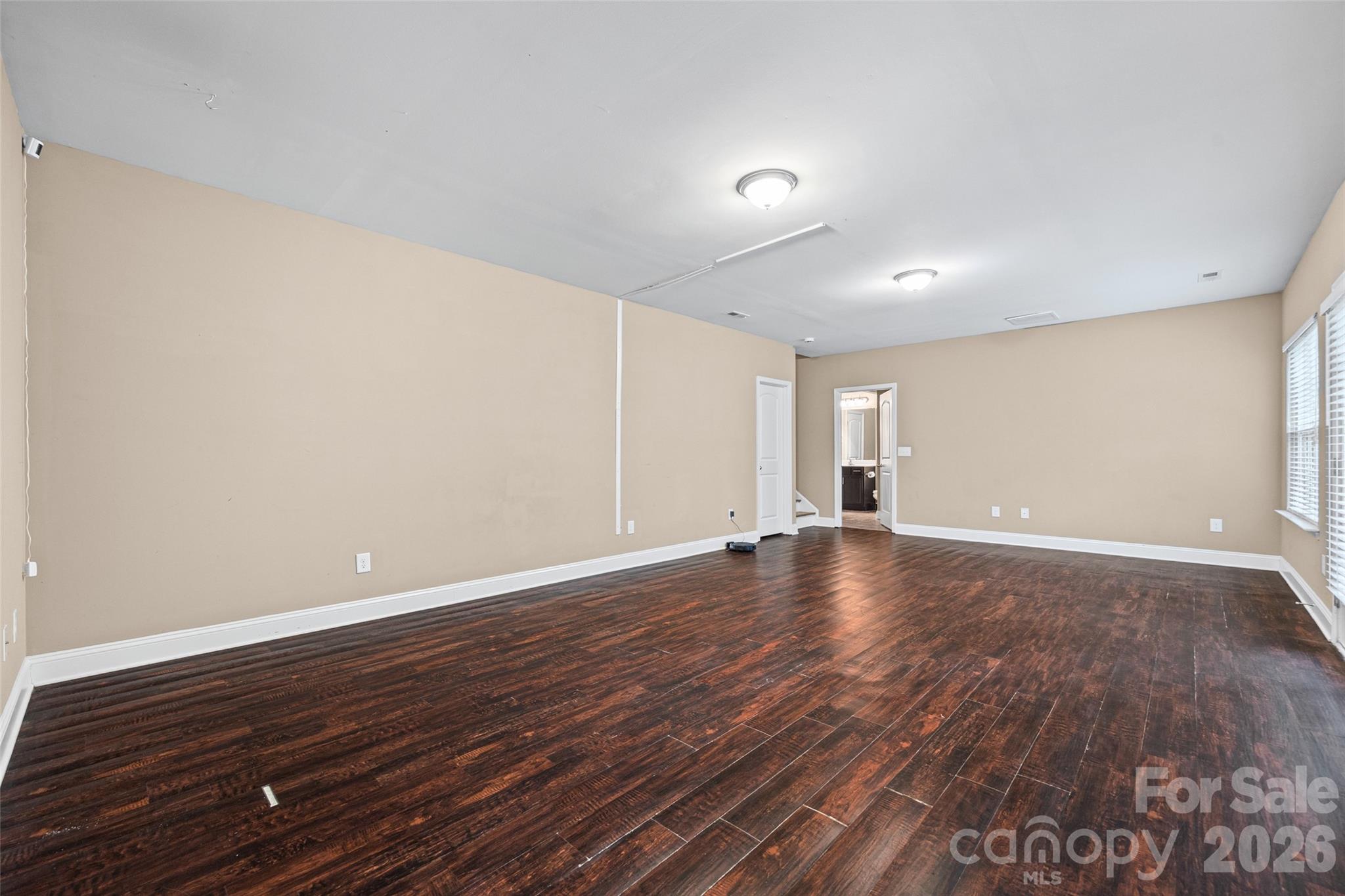5231 Norway Lane, Rock Hill, SC - photo 22 of 37