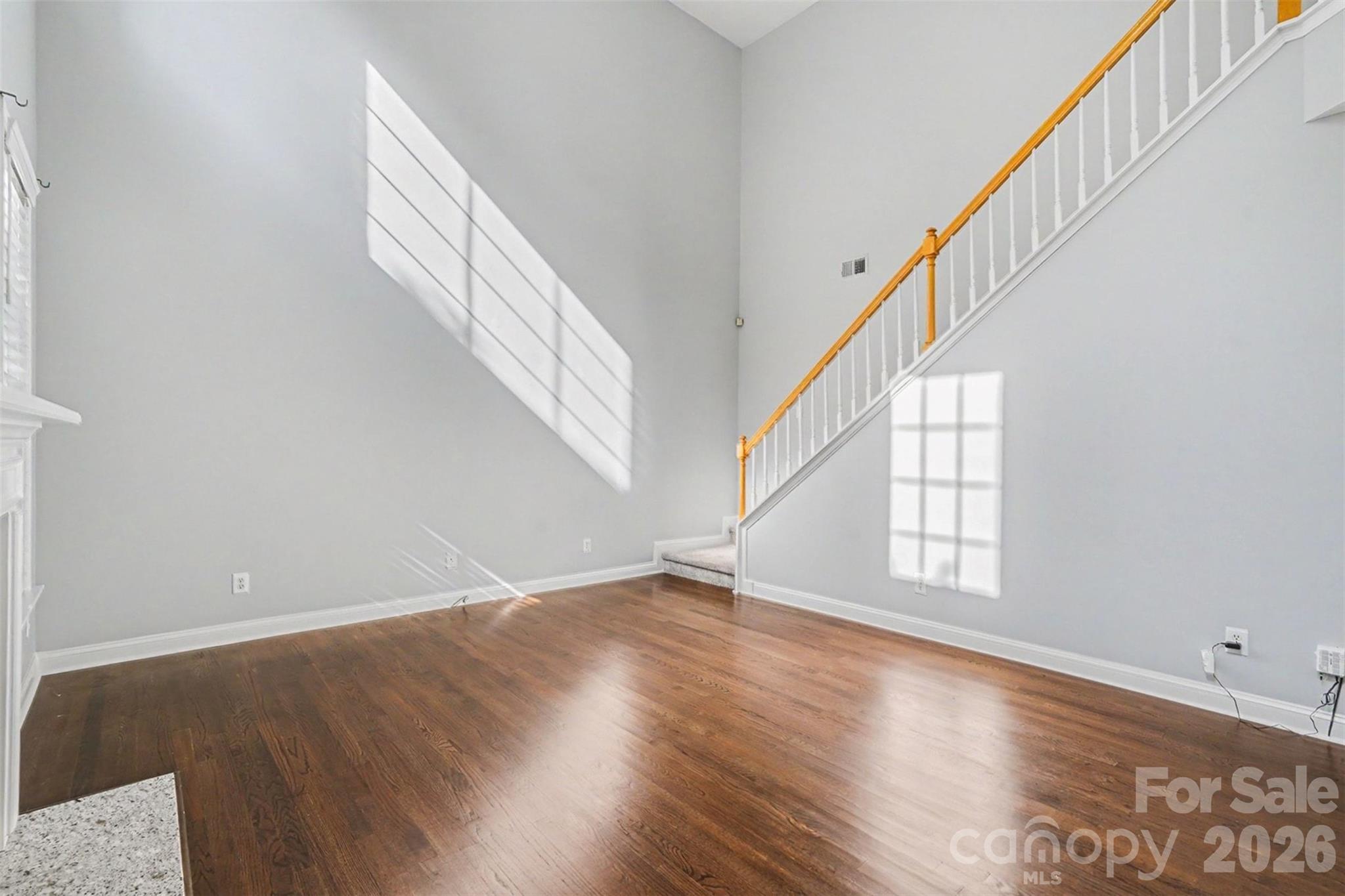 Photo 17 of 1926 Dunhill Drive, Charlotte, NC