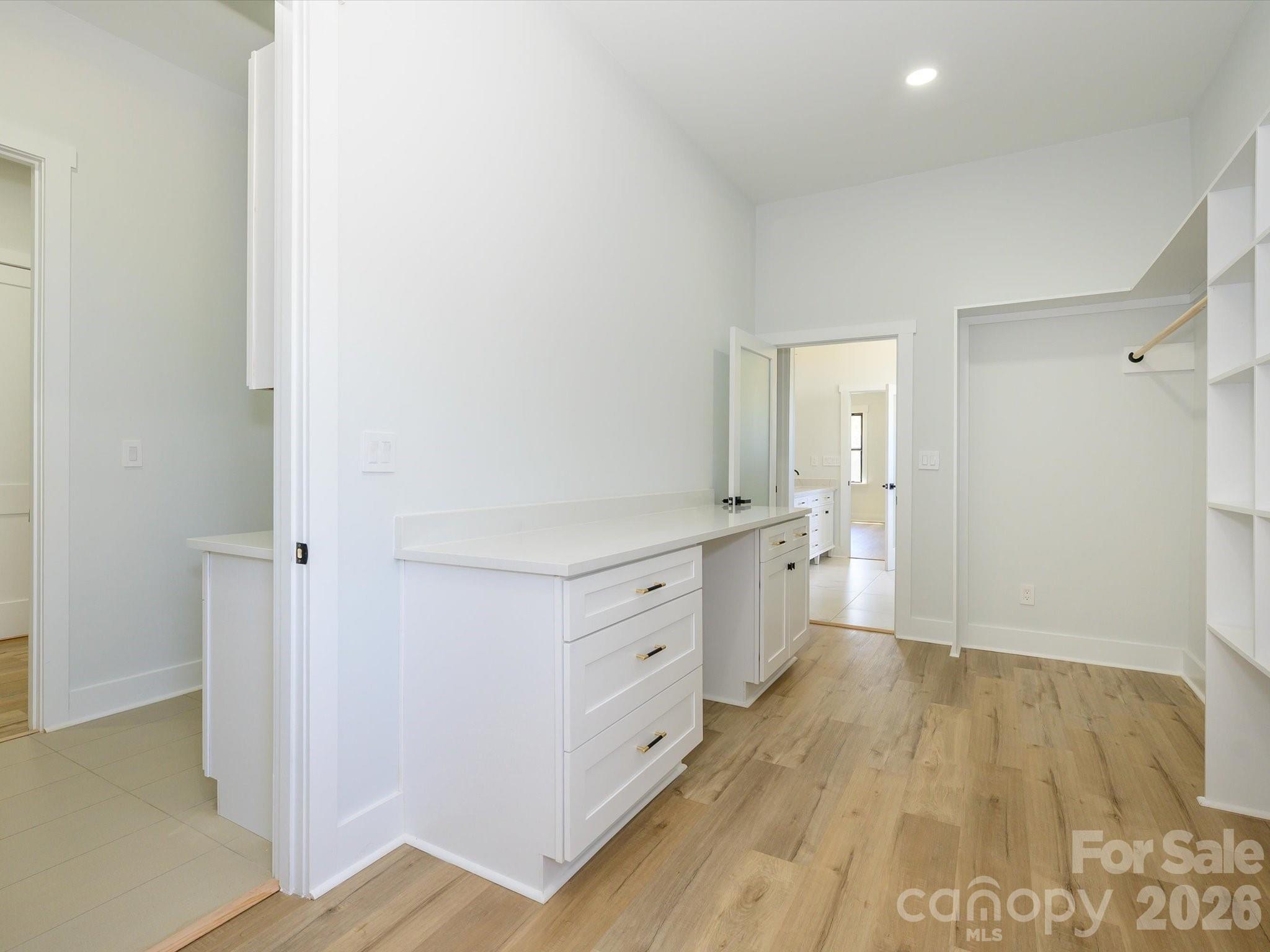 1012 Harrogate Drive, Bessemer City, NC - photo 23 of 41