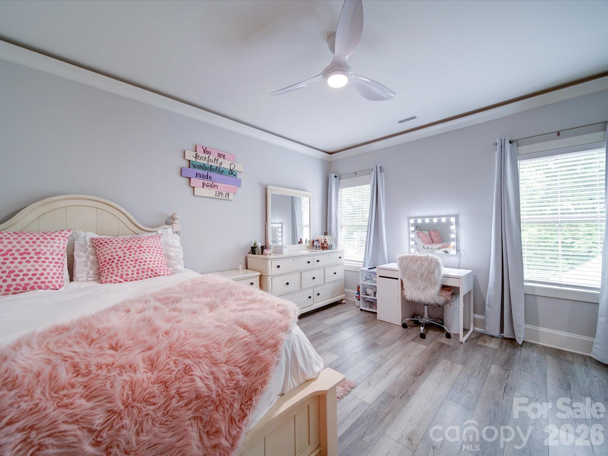 4025 Foxes Trail, Cramerton, NC - photo 32 of 49