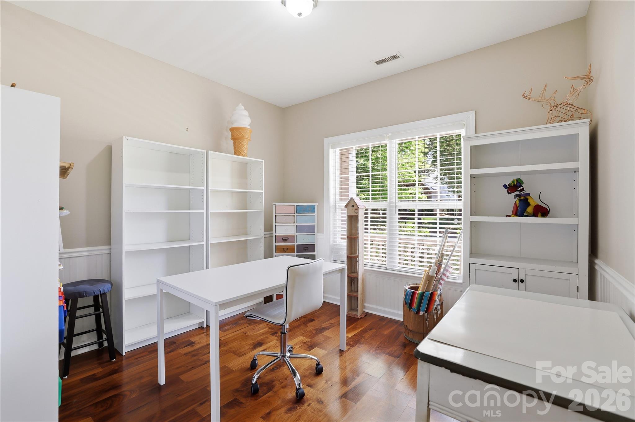1008 Triple Crown Drive, Indian Trail, NC - photo 23 of 47