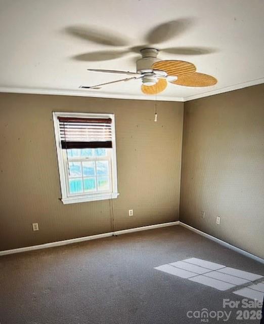 40659 Ridenhour Road, Richfield, NC - photo 14 of 26