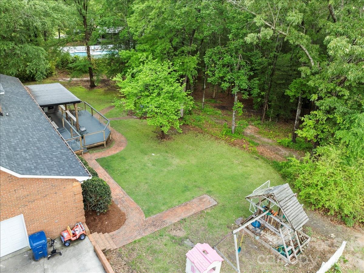 209 Fairway Road, Cheraw, SC - photo 47 of 49