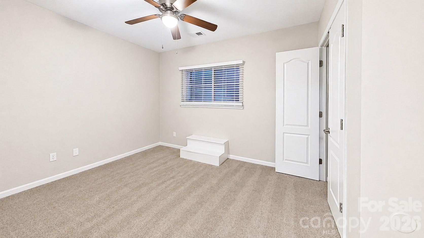 Photo 8 of 6525 Quarterbridge Lane, Charlotte, NC