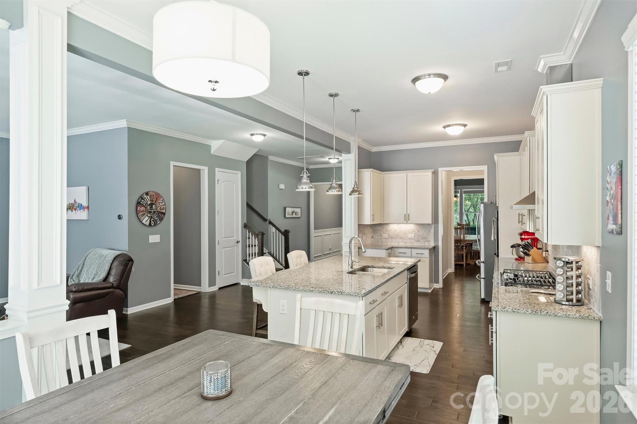 Photo 9 of 1113 Bassett Way, Fort Mill, SC