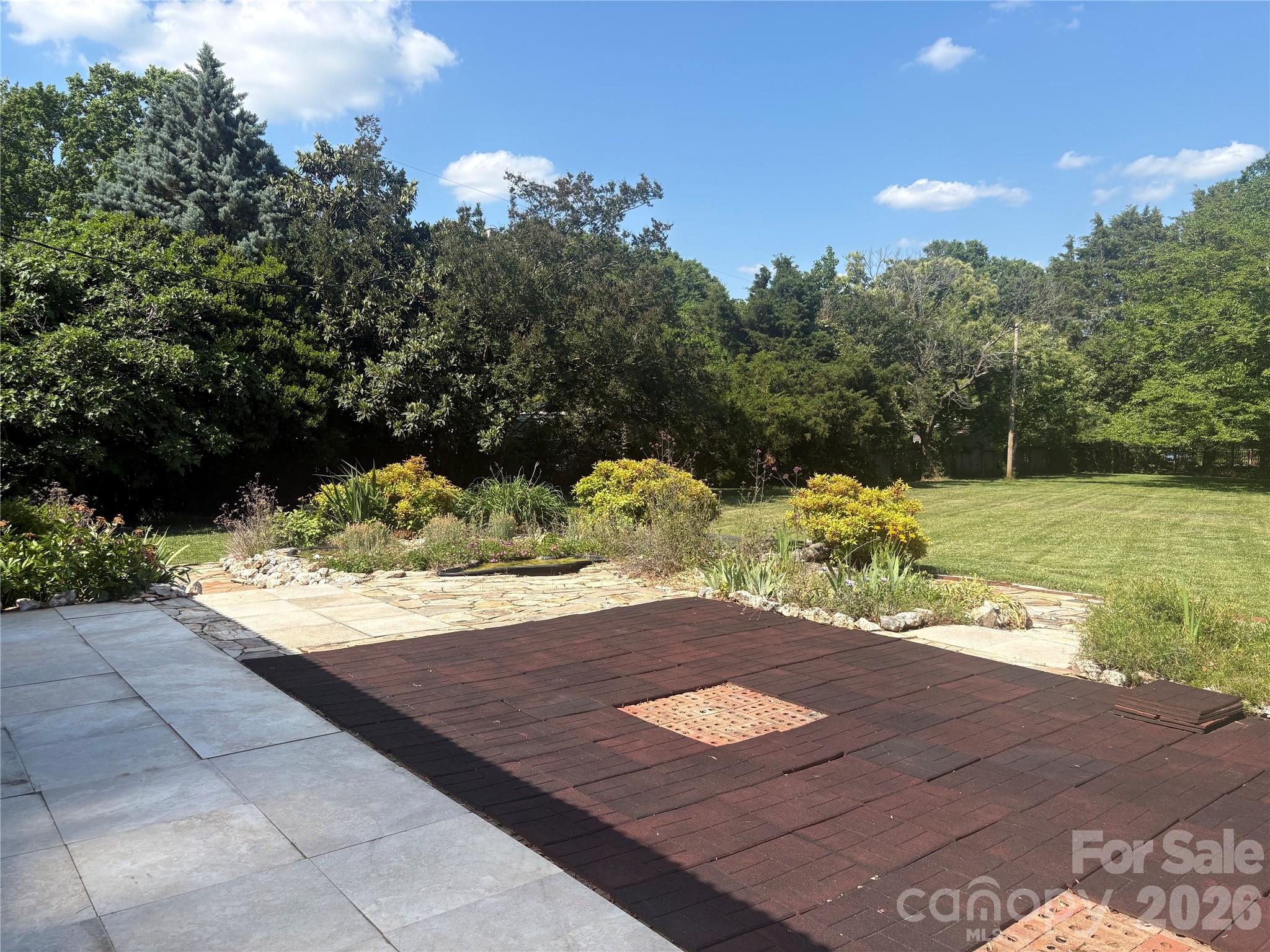 5500 Saddlewood Lane, Mint Hill, NC - photo 40 of 42