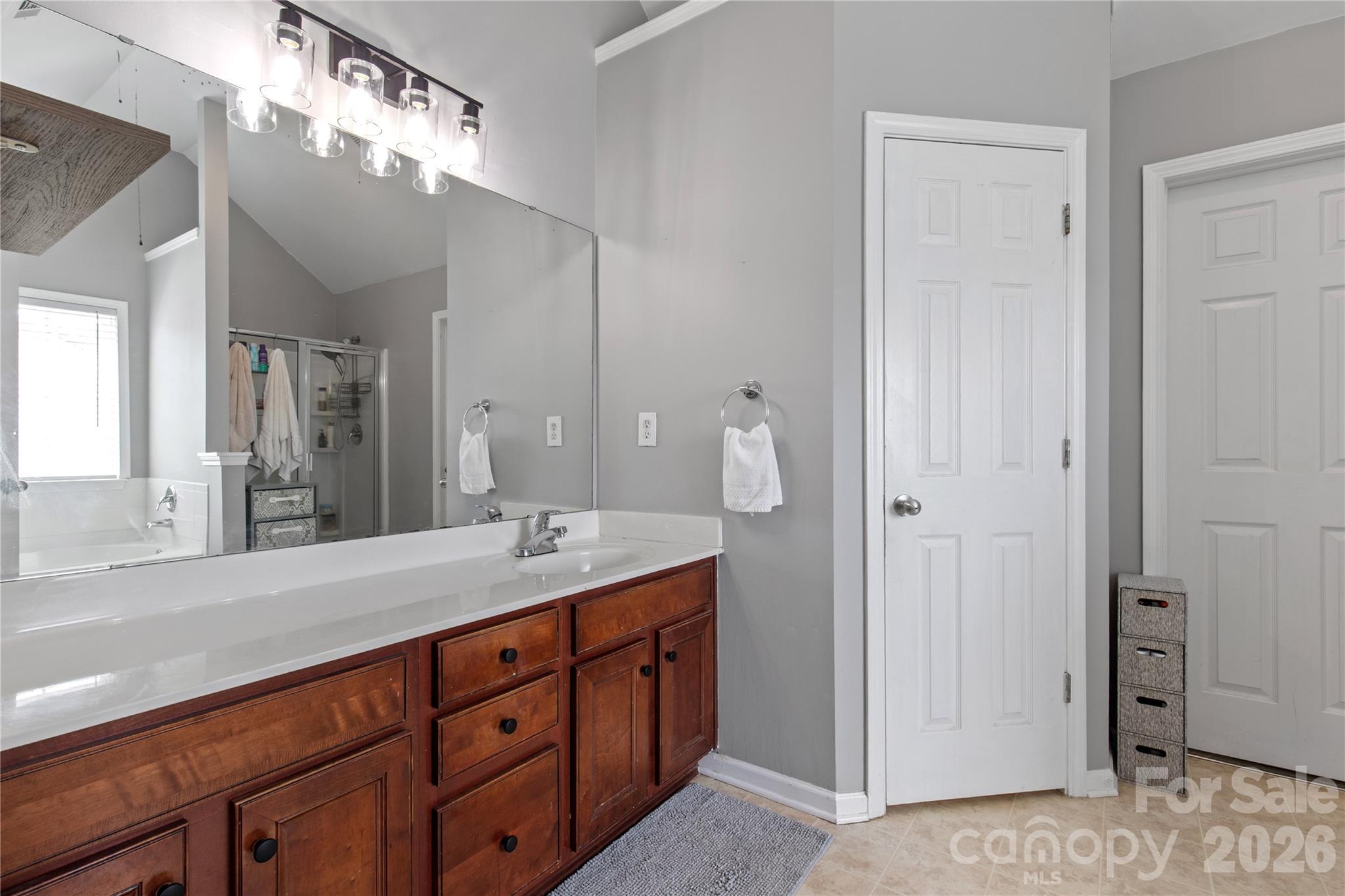 4306 Cole Creek Drive, Indian Land, SC - photo 23 of 34