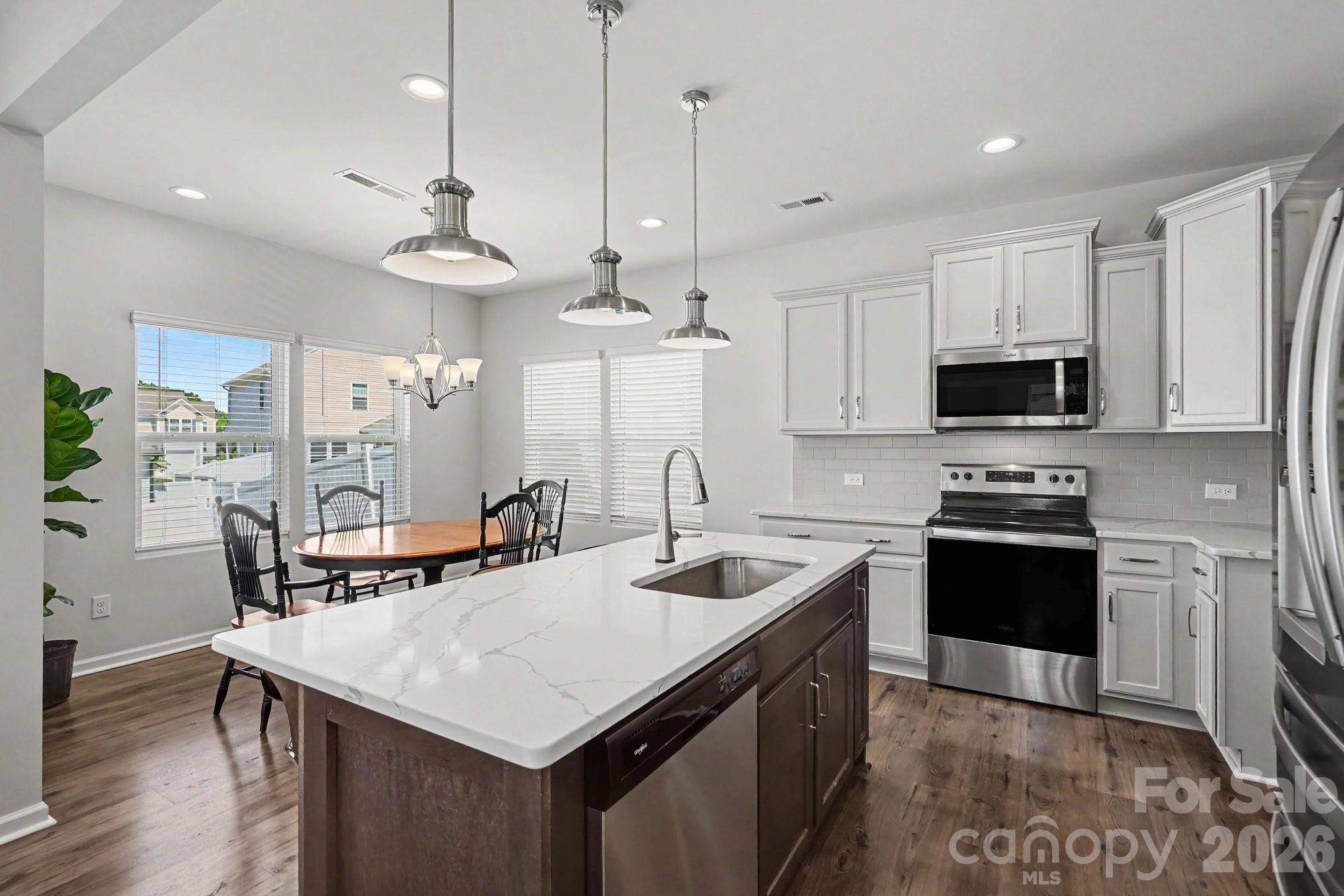 328 Bluebonnet Drive, Salisbury, NC - photo 12 of 31