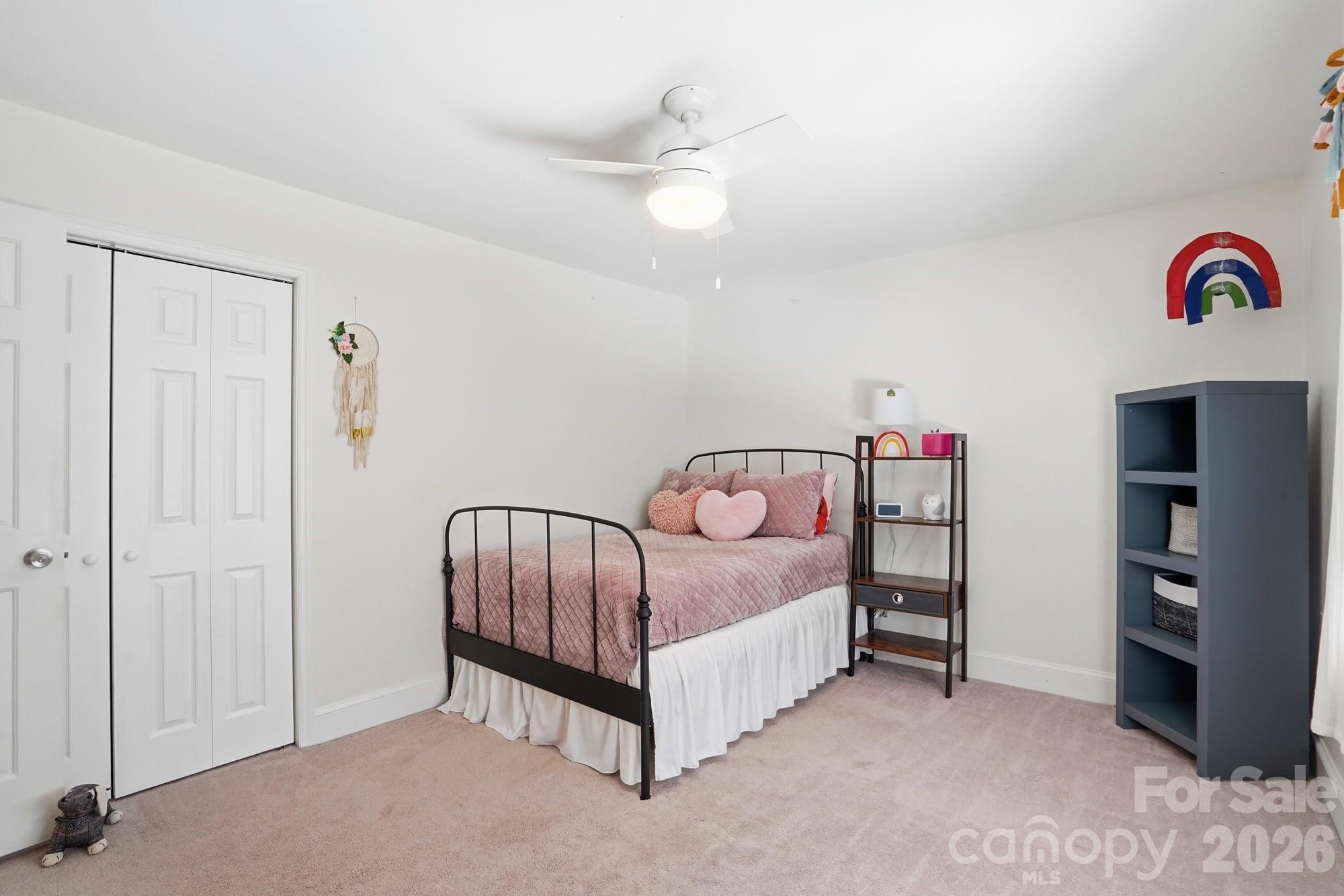 14536 S Brent Drive, Huntersville, NC - photo 25 of 49