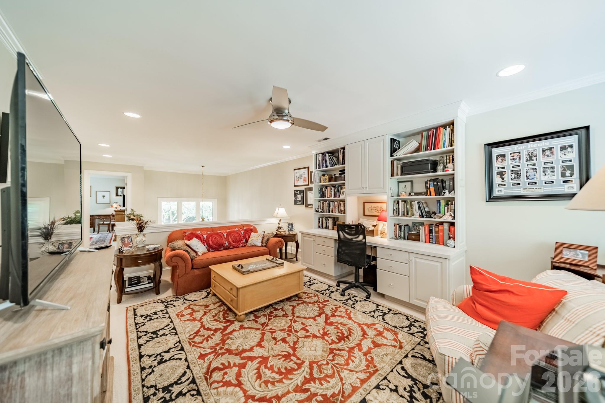 Photo 32 of 6507 Gaywind Drive, Charlotte, NC