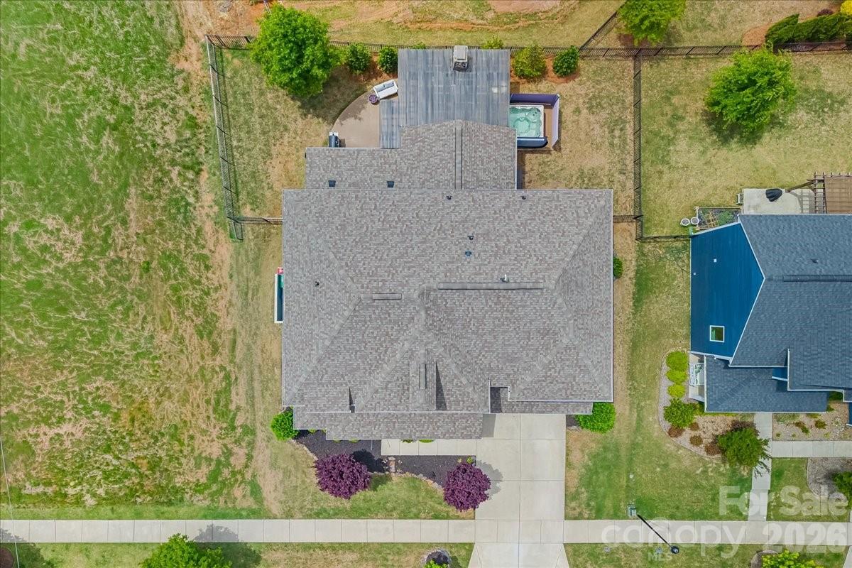 1135 Weir Court, Fort Mill, SC - photo 42 of 46