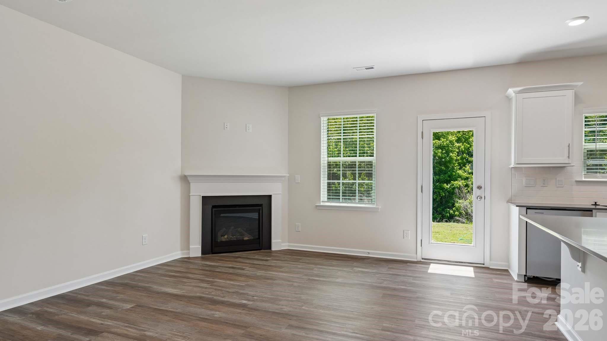 Photo 4 of 1608 Secrest Commons Drive, Monroe, NC