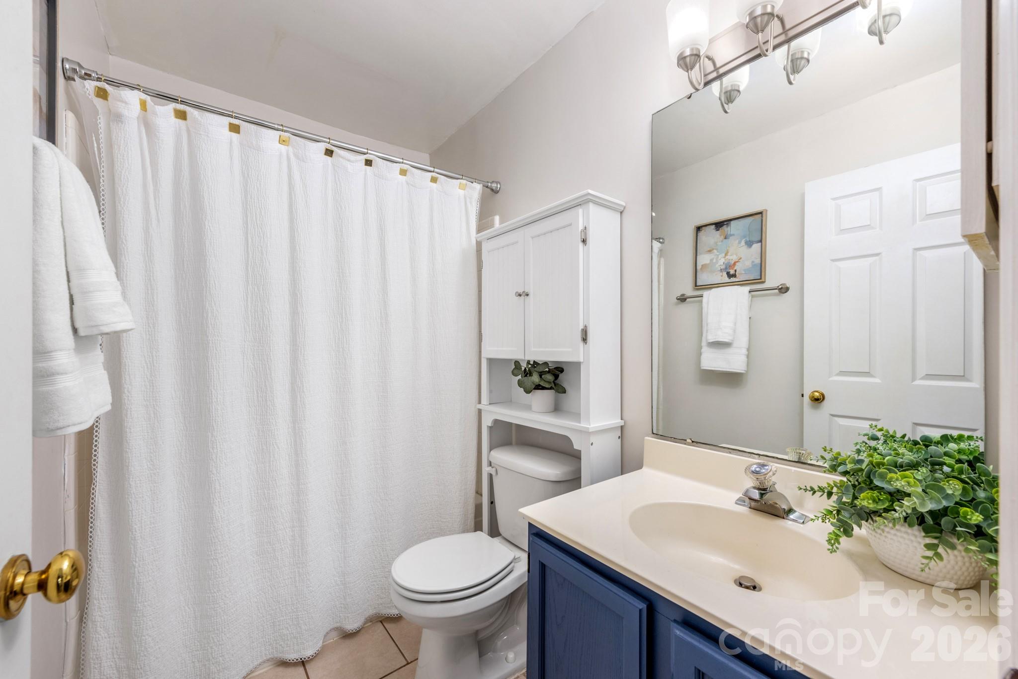 Photo 9 of 6039 Gray Gate LaneB, Charlotte, NC