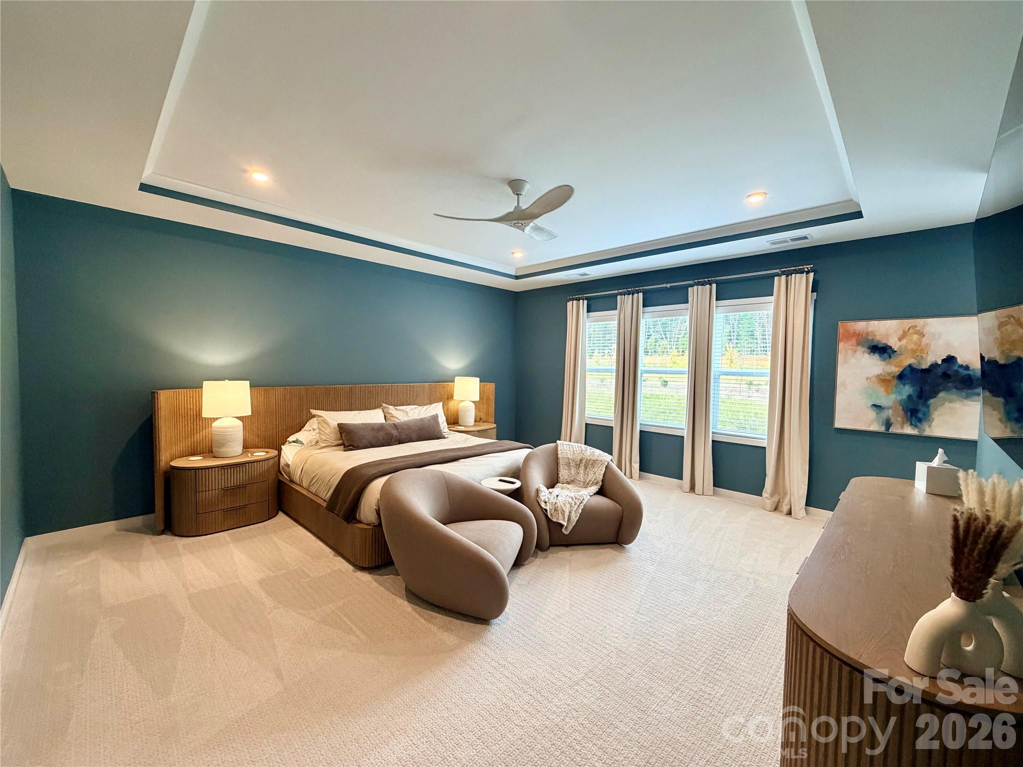 Photo 28 of 5212 Glenwalk Drive, Charlotte, NC