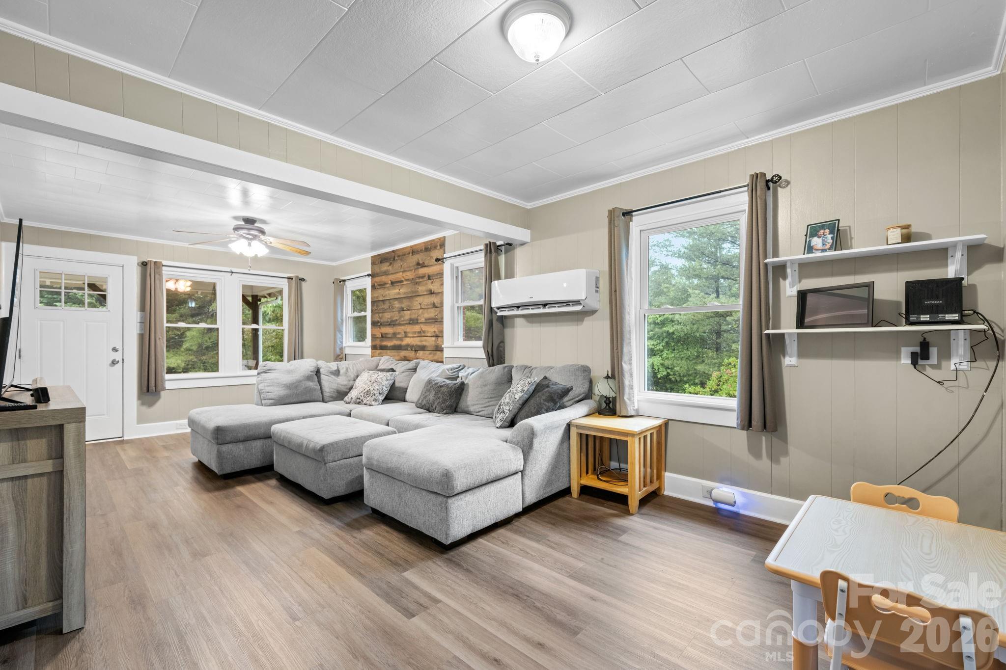 2990 Old NC 18 None, Morganton, NC - photo 6 of 27