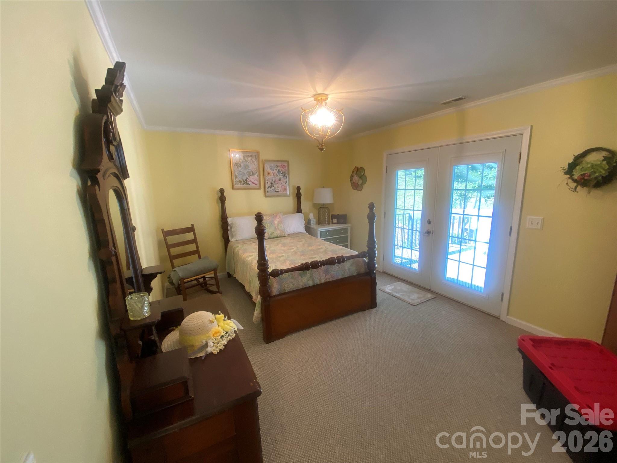 2959 Ramblewoods Drive, Valdese, NC - photo 8 of 15
