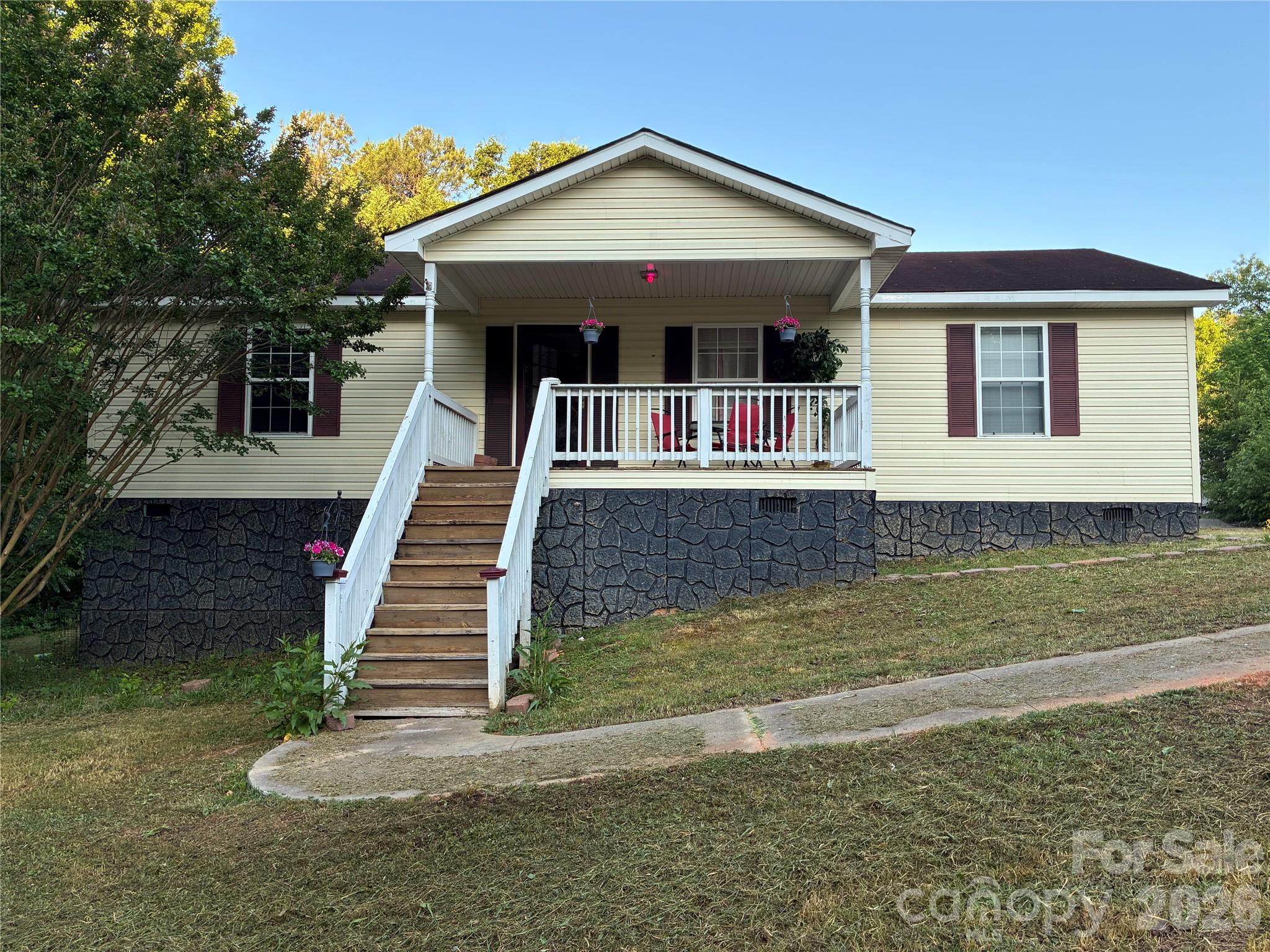 1721 Fallston Road, Shelby, NC - photo 1 of 30
