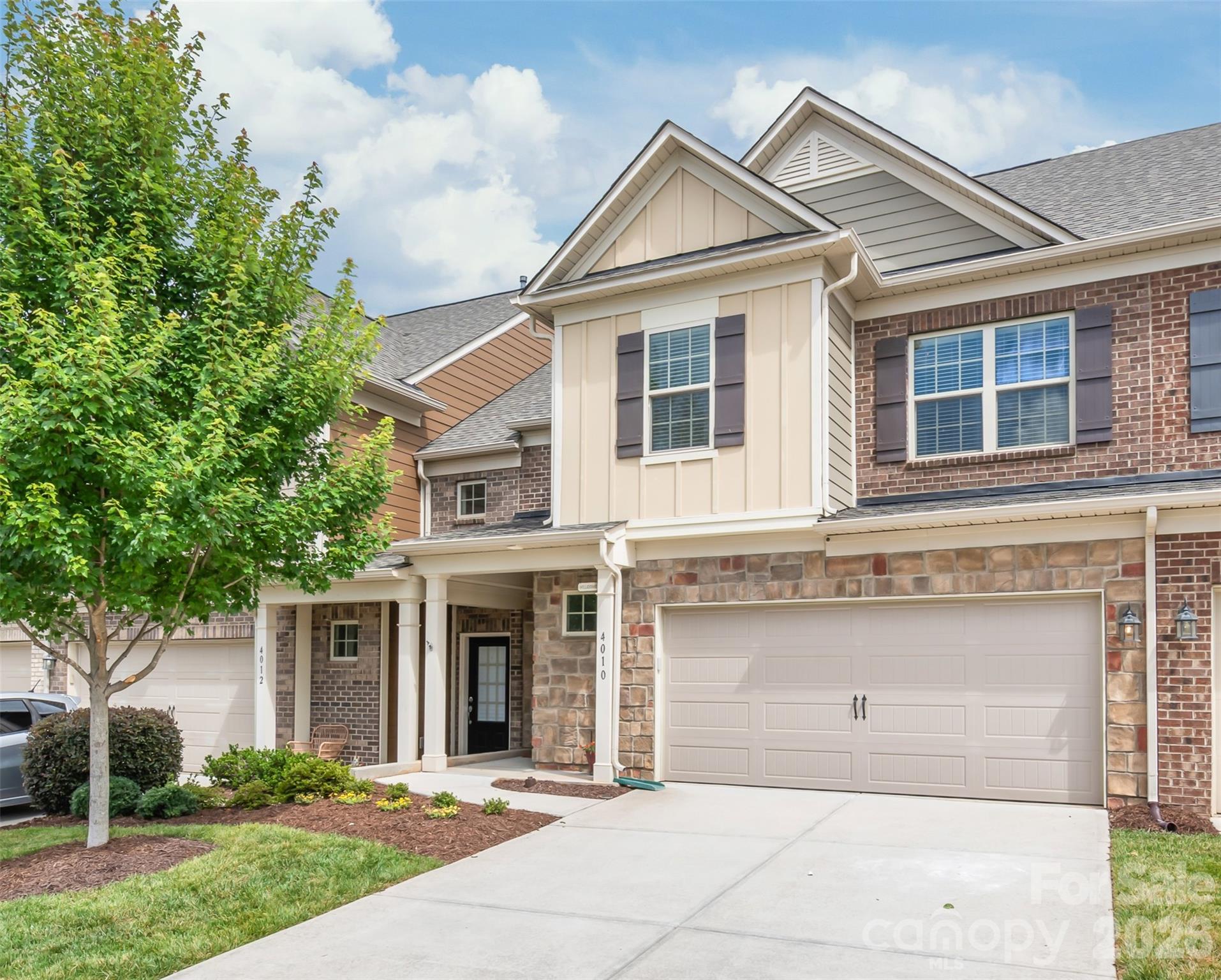 4010 Woodsmill Road, Fort Mill, SC
