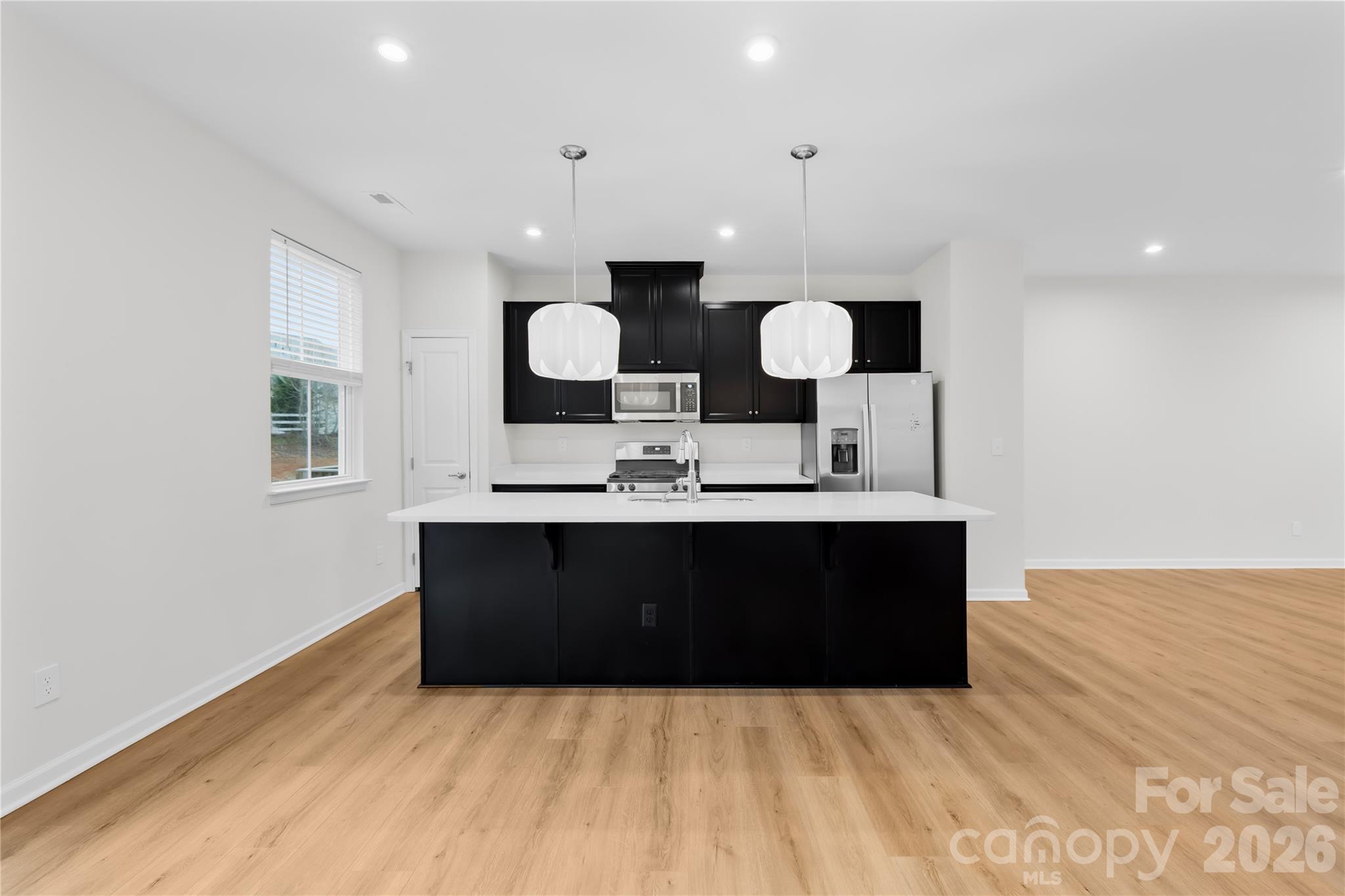 Photo 4 of 2620 Grantham Place Drive, Fort Mill, SC