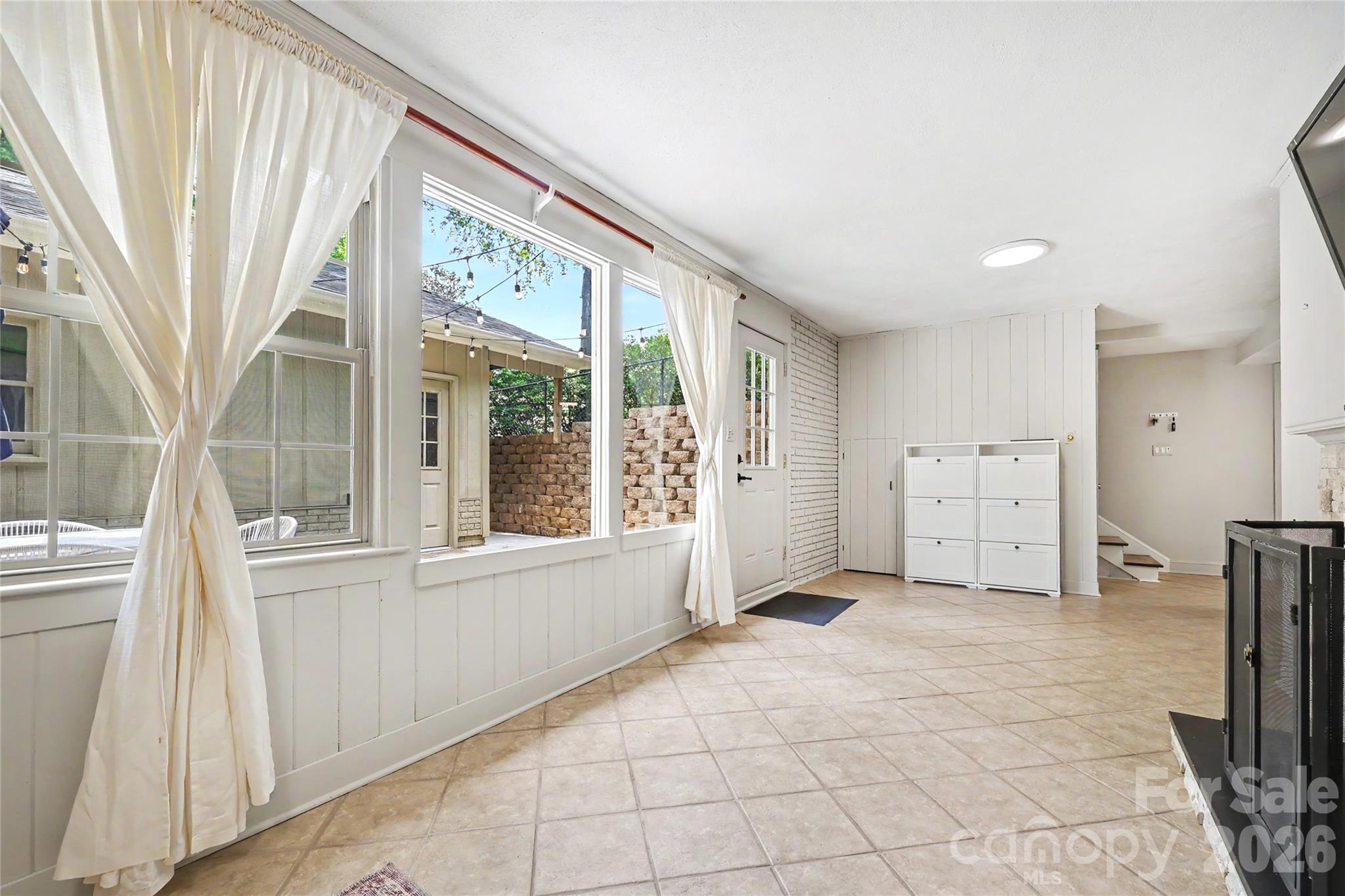 5451 Addison Drive, Charlotte, NC - photo 23 of 33
