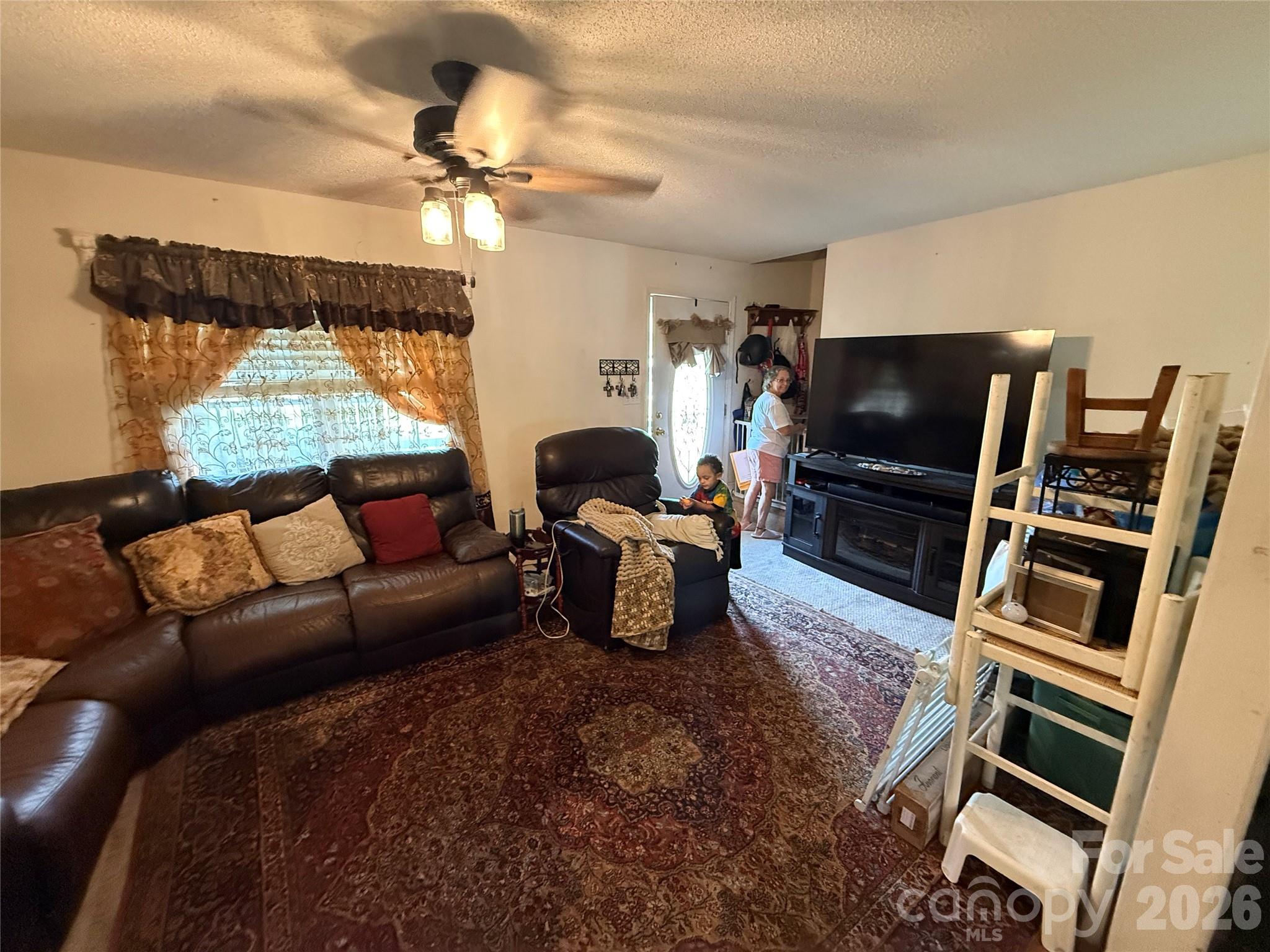 Photo 2 of 600 Blossom Hill Road, Lincolnton, NC