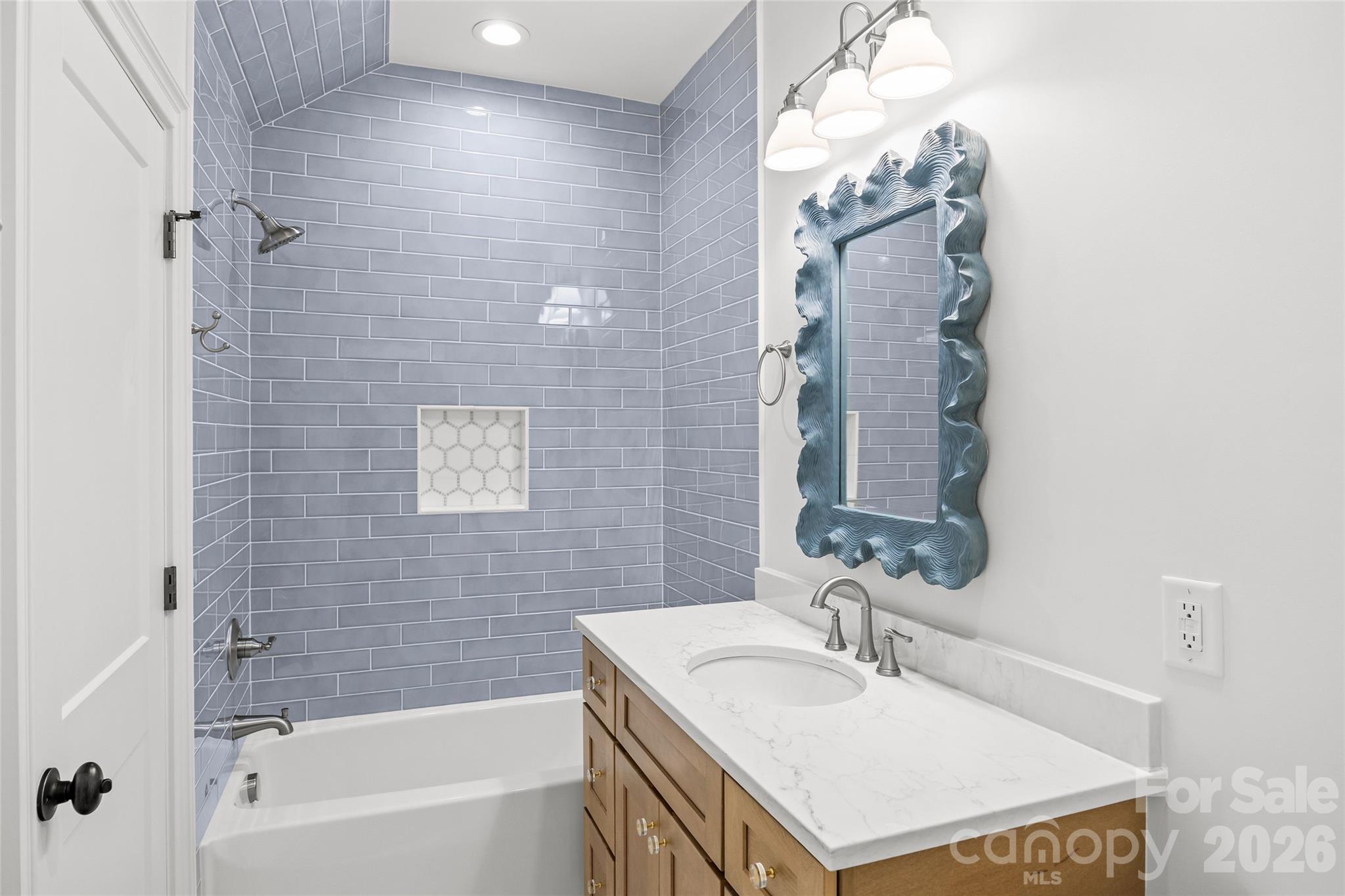 Photo 38 of 4715 Montclair Avenue, Charlotte, NC