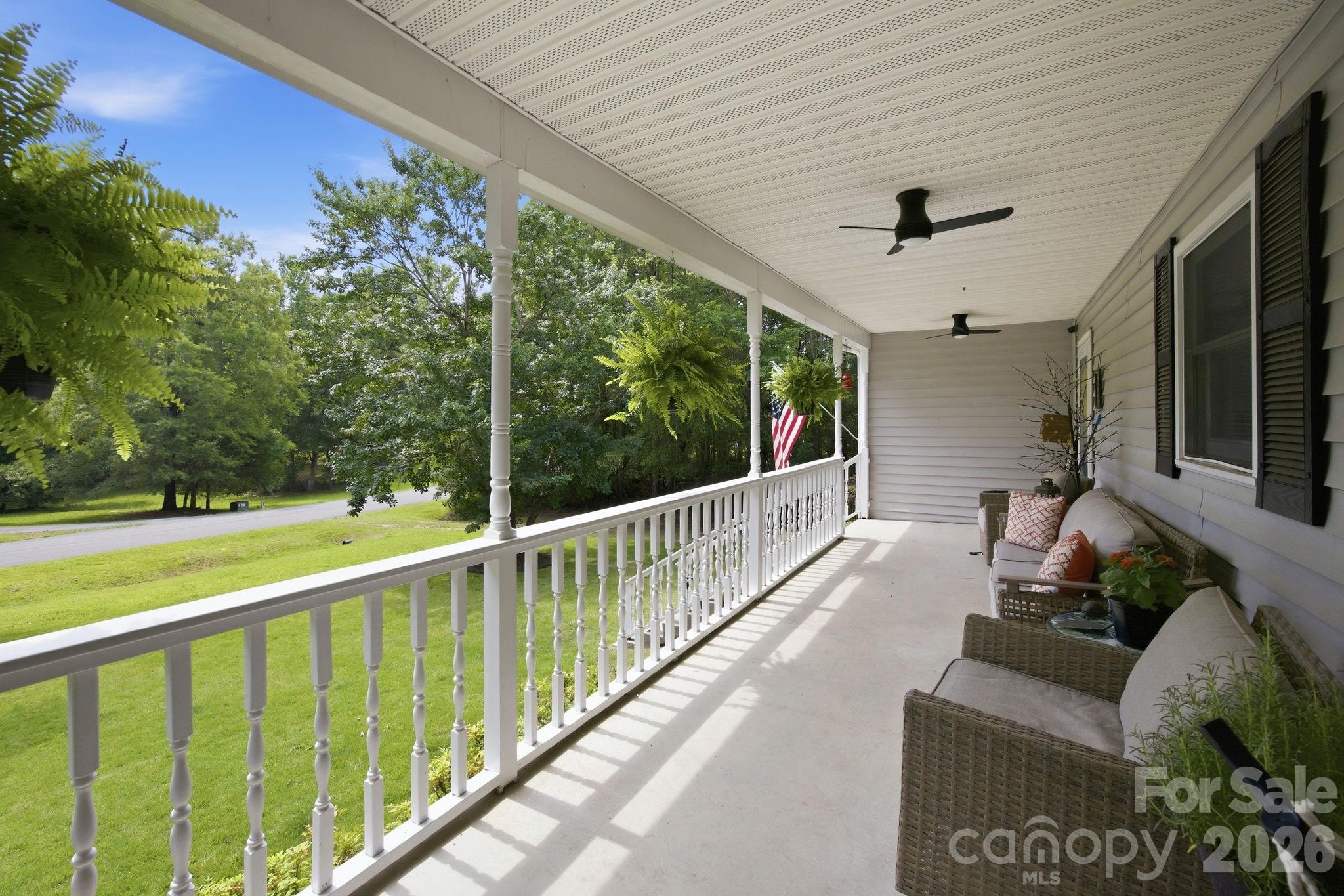 Photo 2 of 6375 Royal Pines Drive, Clover, SC