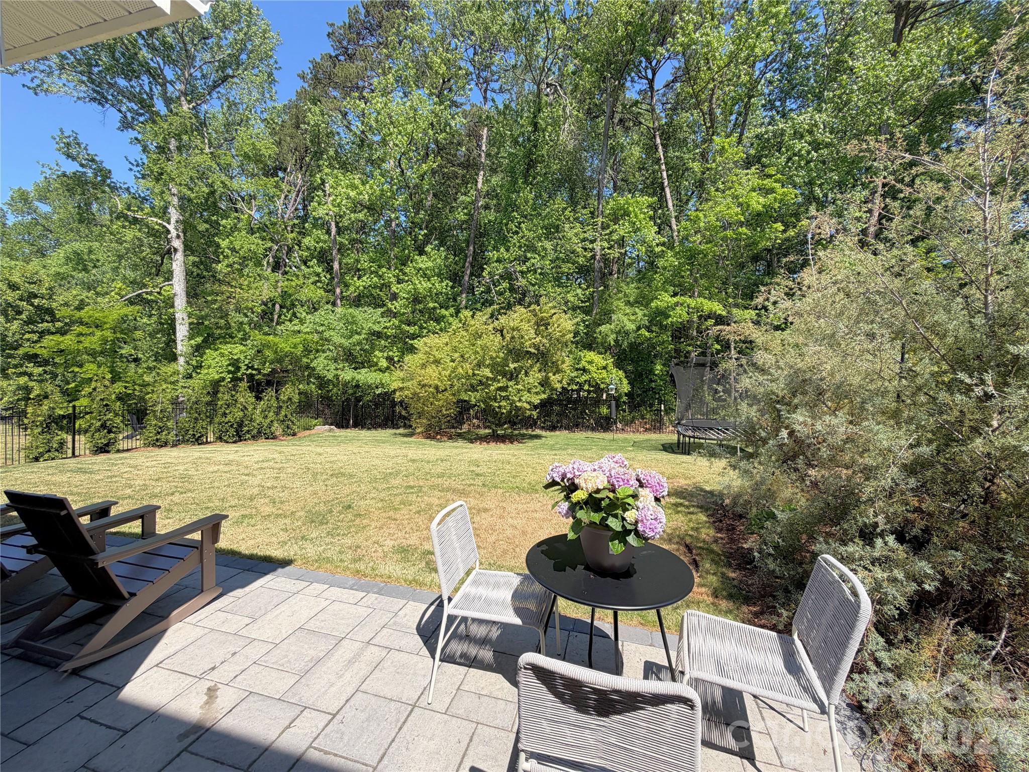 159 Glenn Drive, Mooresville, NC - photo 33 of 40