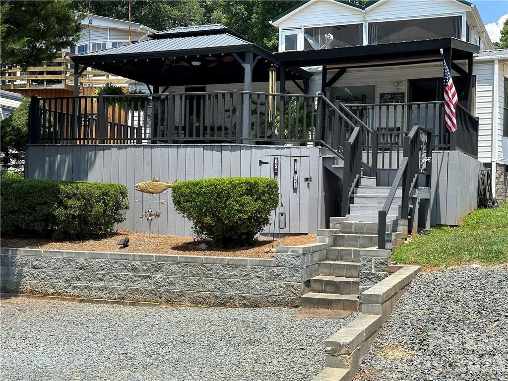120 Elm Street, New London, NC - photo 34 of 49