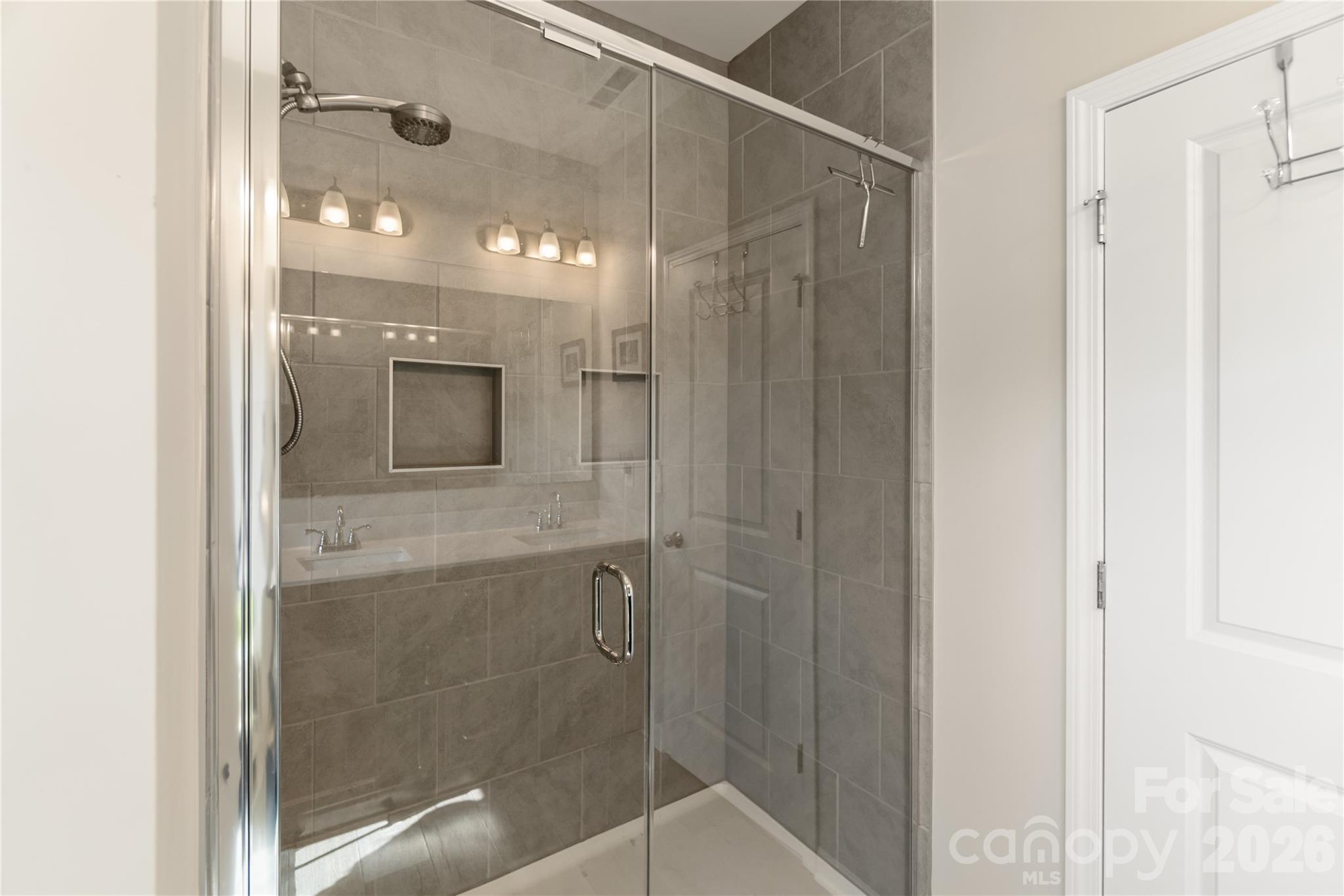 43 Cobbler Drive45, Peachland, NC - photo 20 of 27