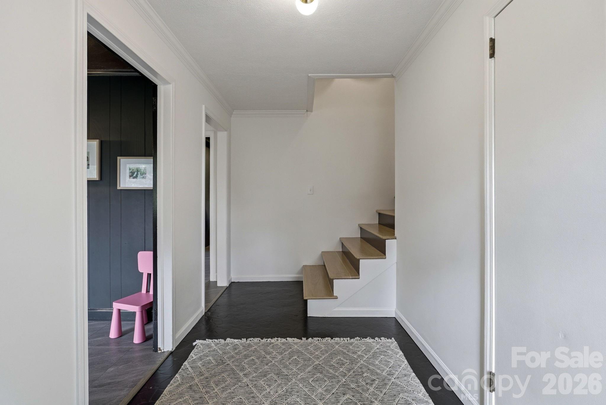 Photo 5 of 181 Woodlynn Drive, Charlotte, NC