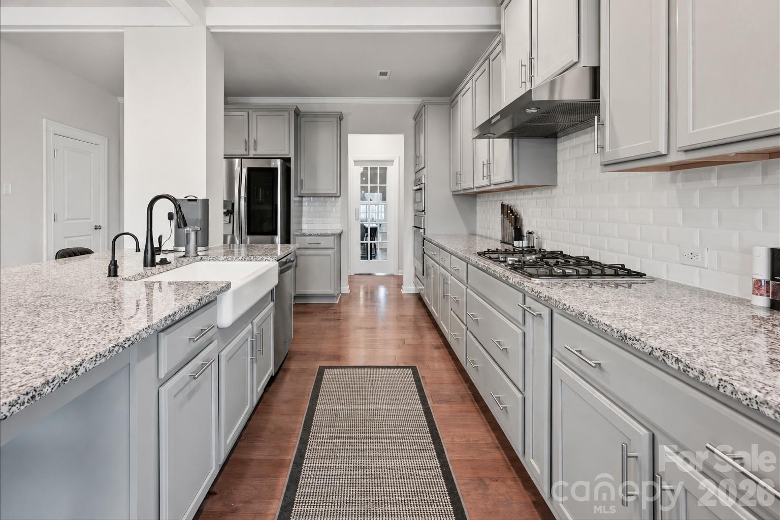 Photo 4 of 3001 Sterling Drive, Waxhaw, NC