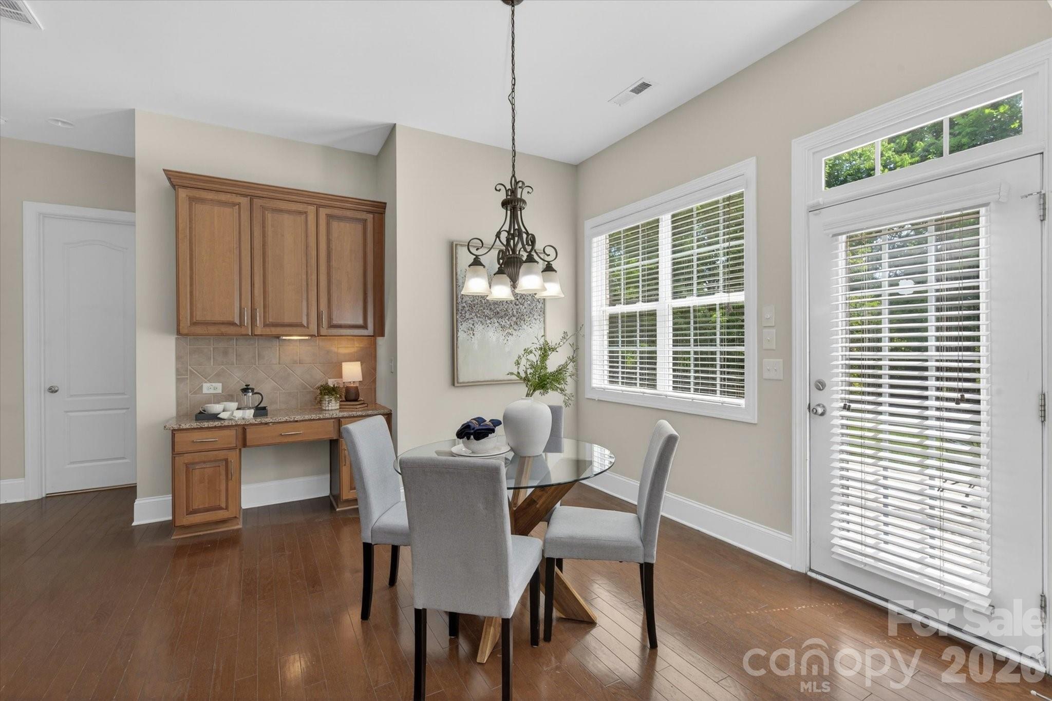 Photo 15 of 6507 Springs Mill Road, Charlotte, NC
