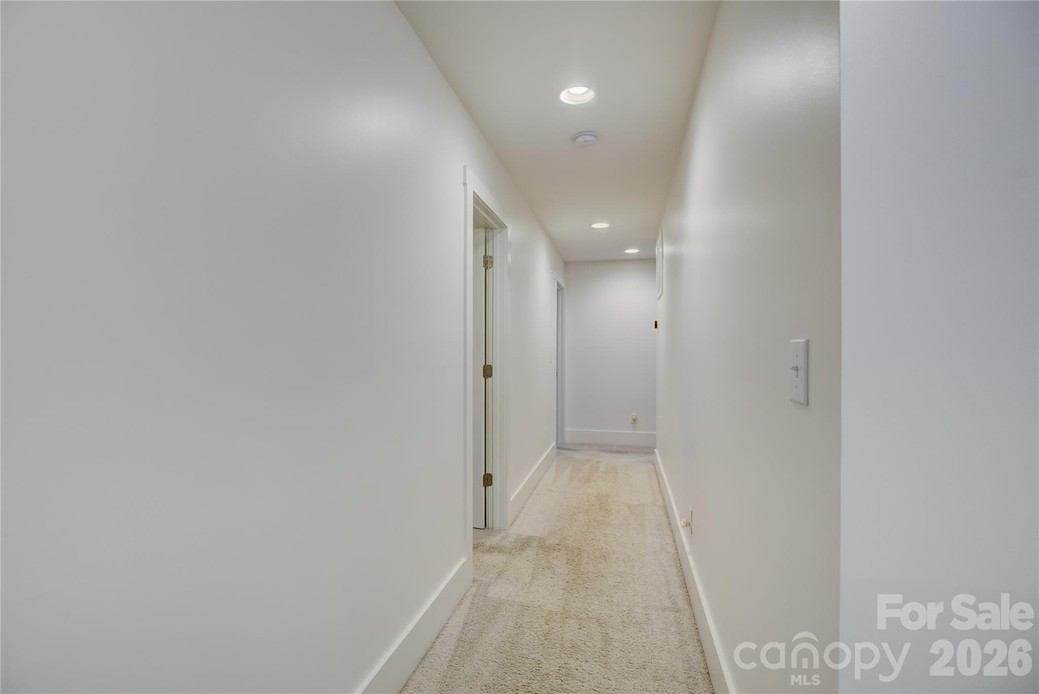 418 Crisfield Court, York, SC - photo 29 of 49