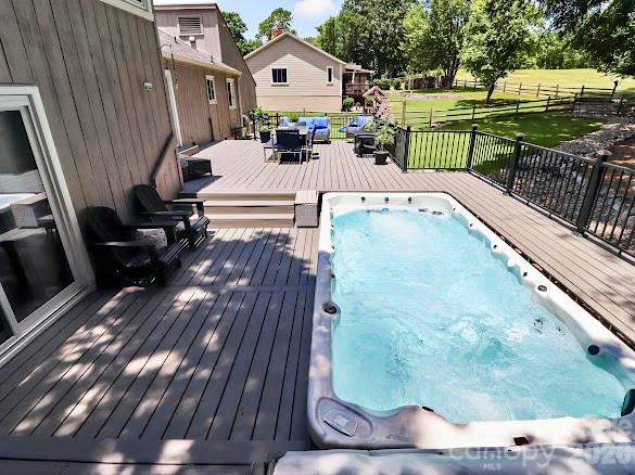Photo 45 of 8401 Raintree Lane, Charlotte, NC