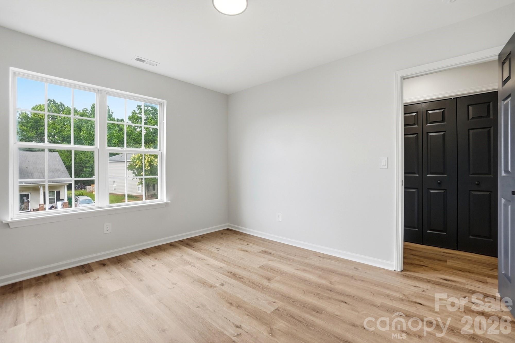 Photo 44 of 3625 Bullard Street, Charlotte, NC