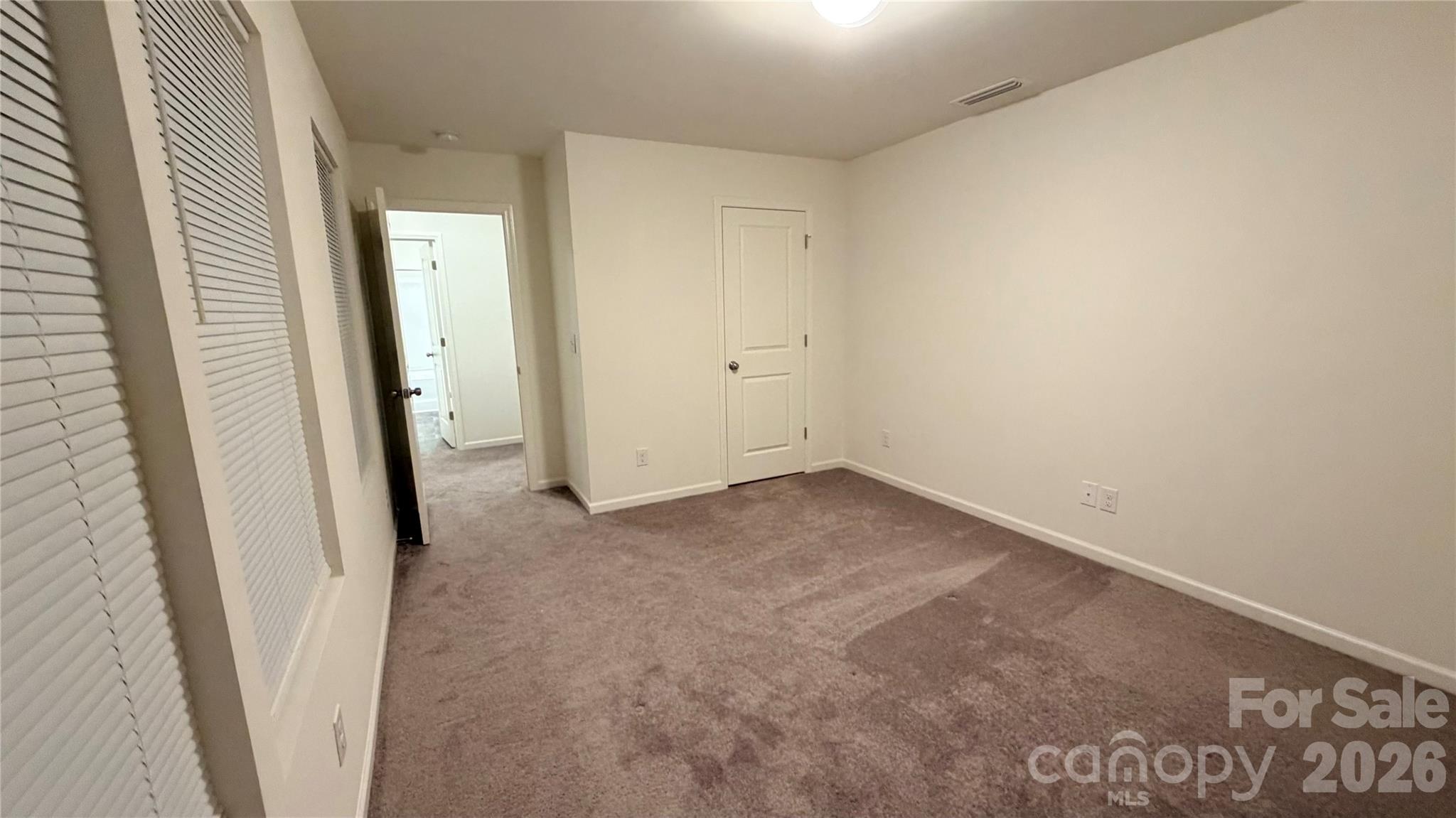 Photo 12 of 7209 Lenton Road23, Charlotte, NC