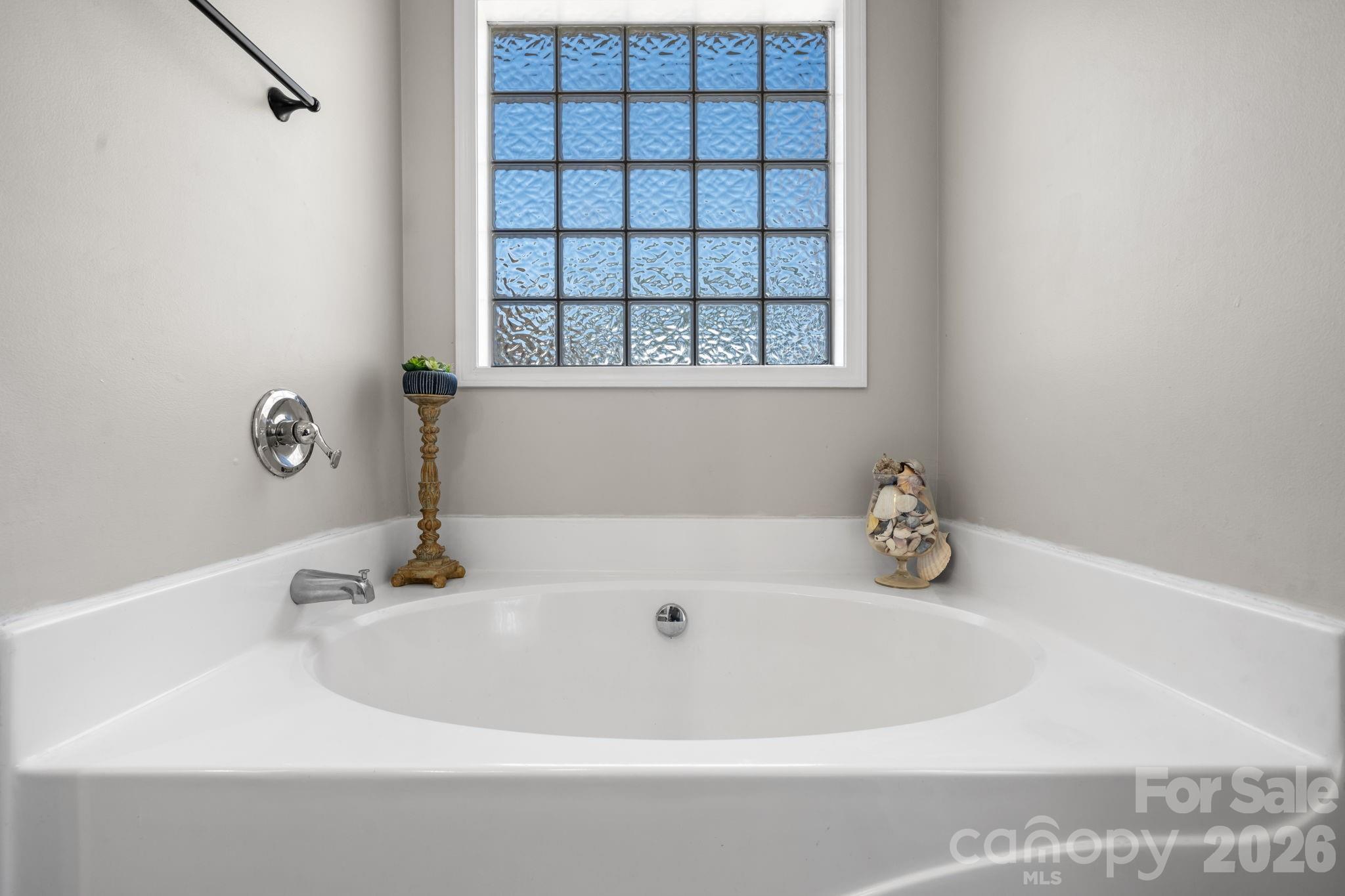 120 Wesley Court, Crouse, NC - photo 26 of 37