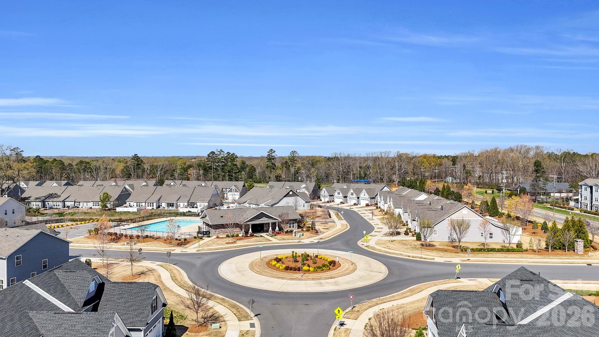1105 Stella Court214, Monroe, NC - photo 14 of 16