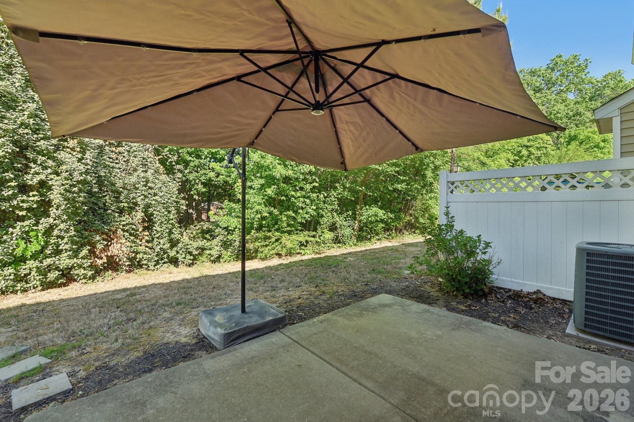 124 Clydesdale Court, Matthews, NC - photo 24 of 28