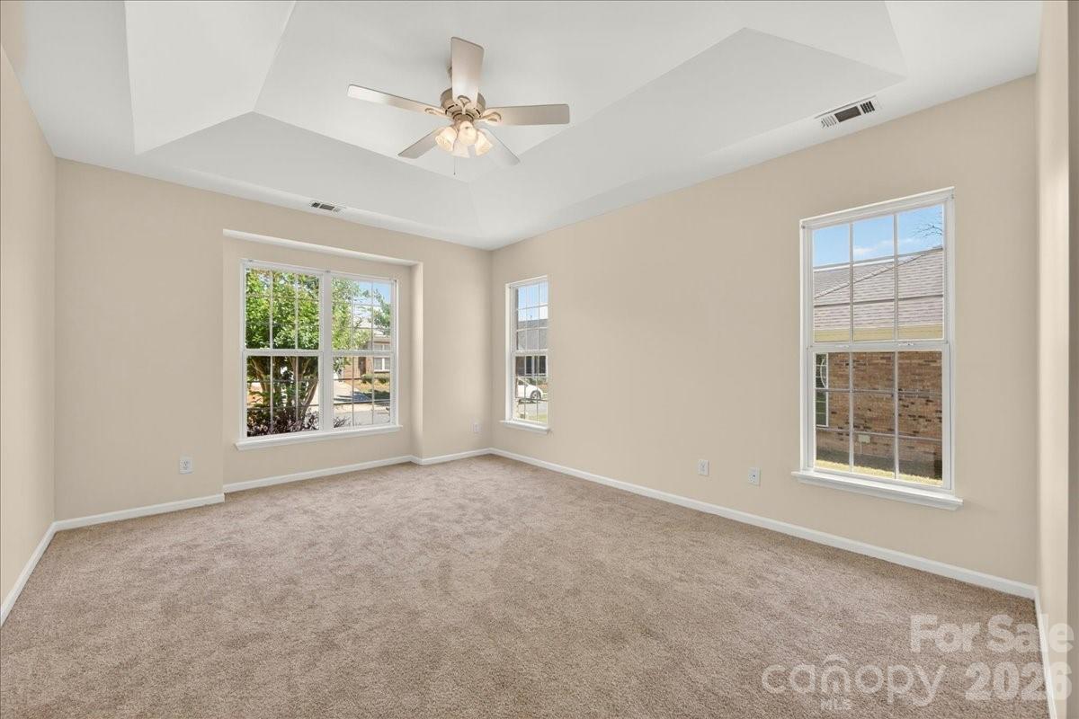 6804 Cinnamon Circle, Mint Hill, NC - photo 28 of 49