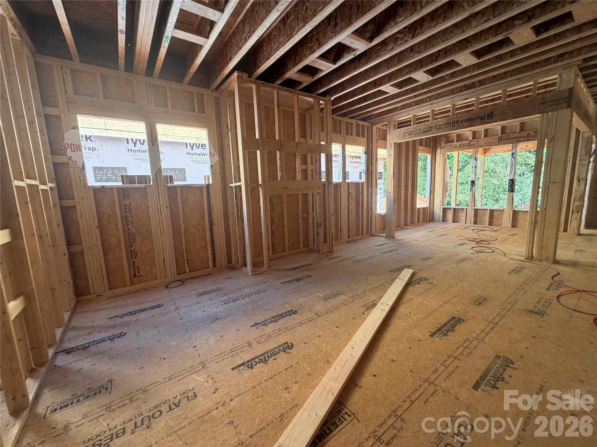 4201 Commonwealth Avenue, Charlotte, NC - photo 8 of 11