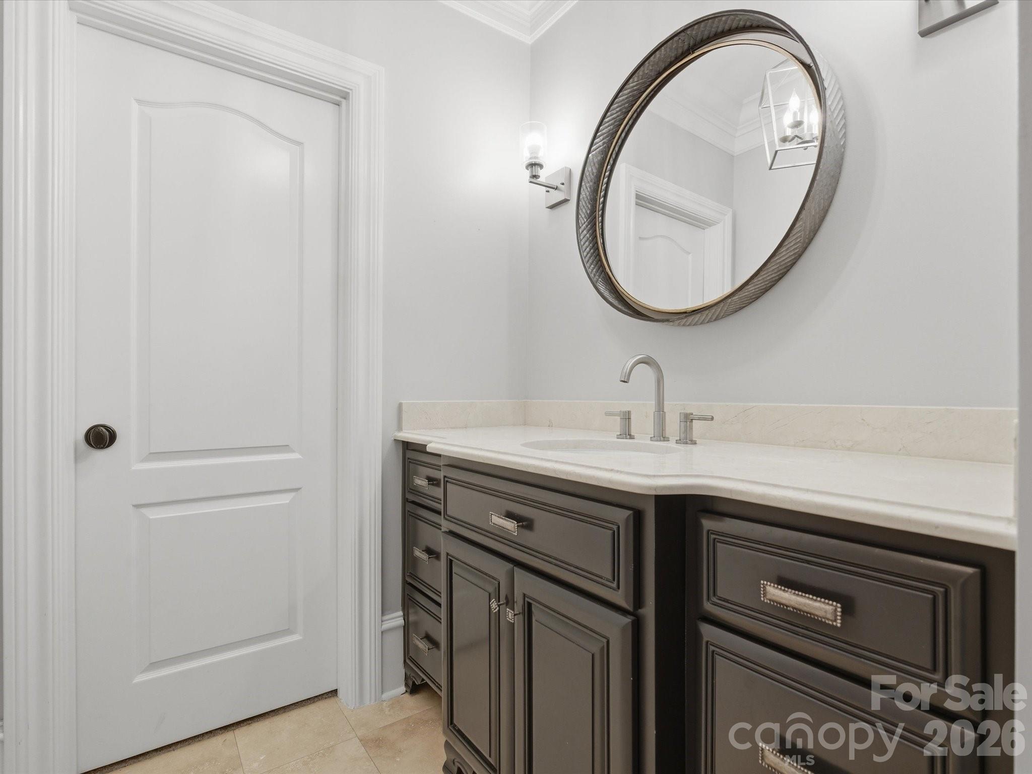 200 Oakmont Lane, Waxhaw, NC - photo 30 of 45