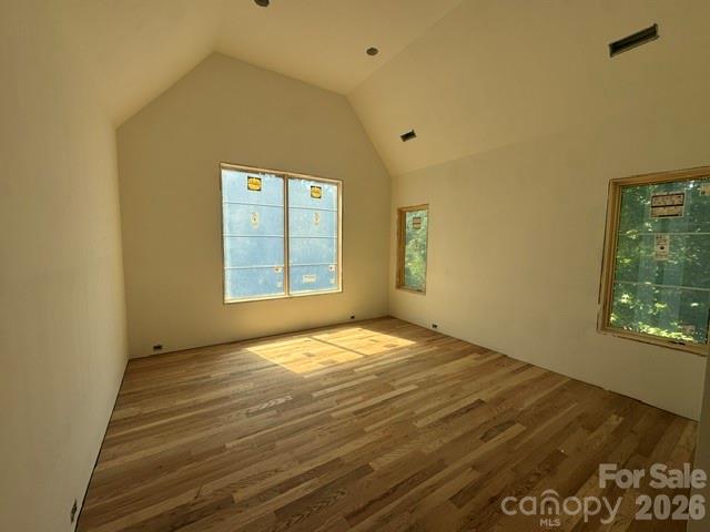 4448 Halstead Drive, Charlotte, NC - photo 15 of 21