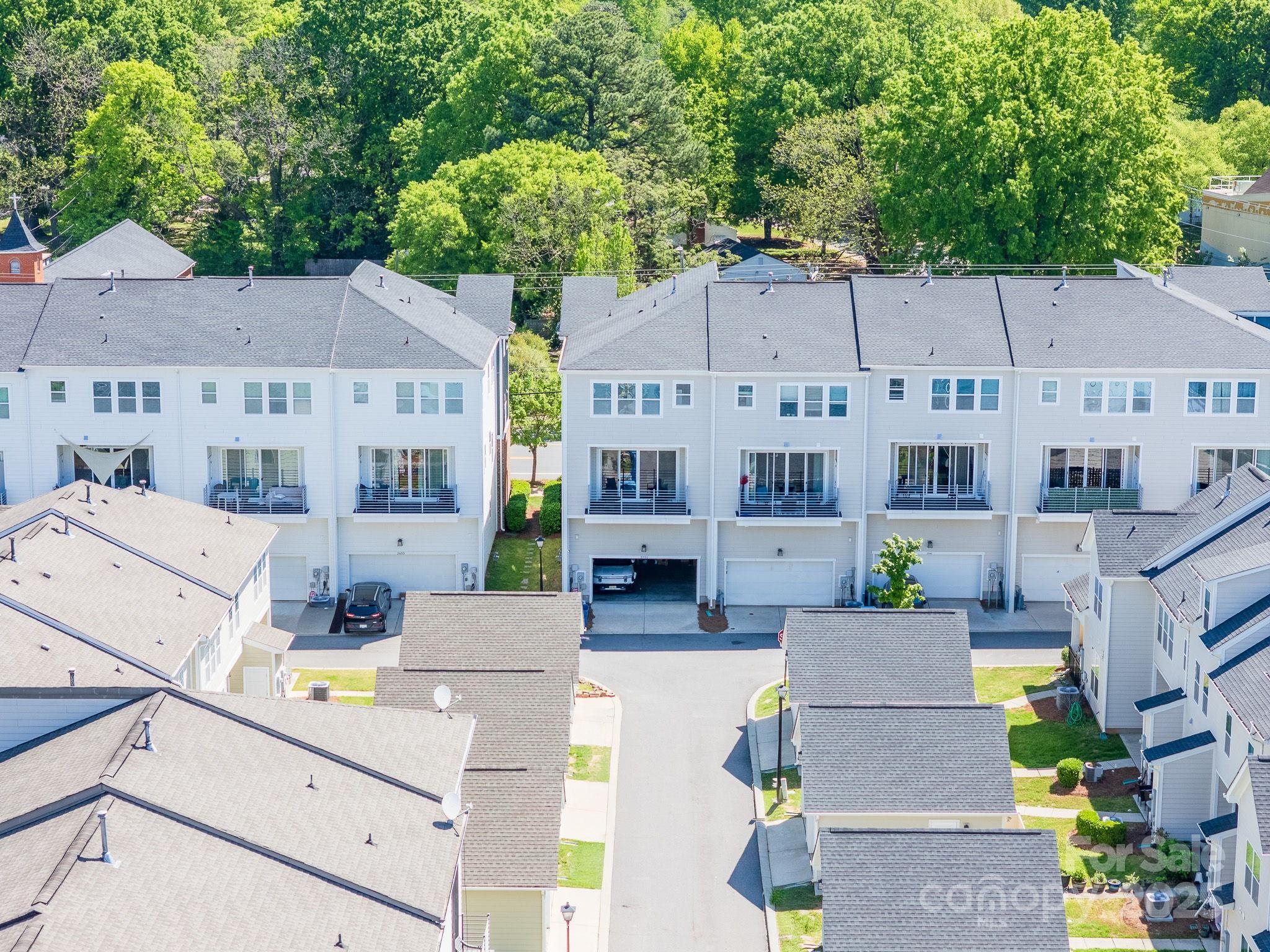 Photo 37 of 2551 Statesville Avenue, Charlotte, NC