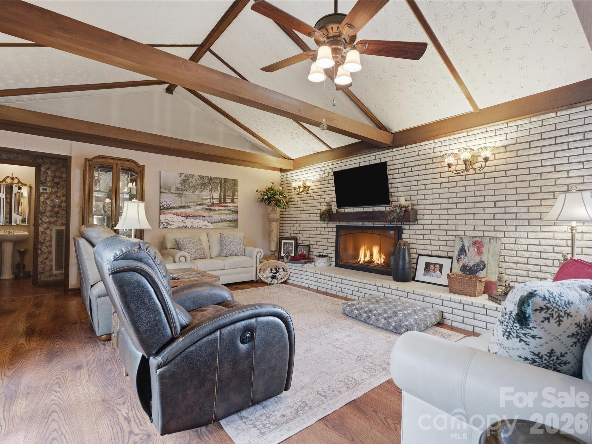 2620 Reeves Island Road, Richfield, NC - photo 19 of 49