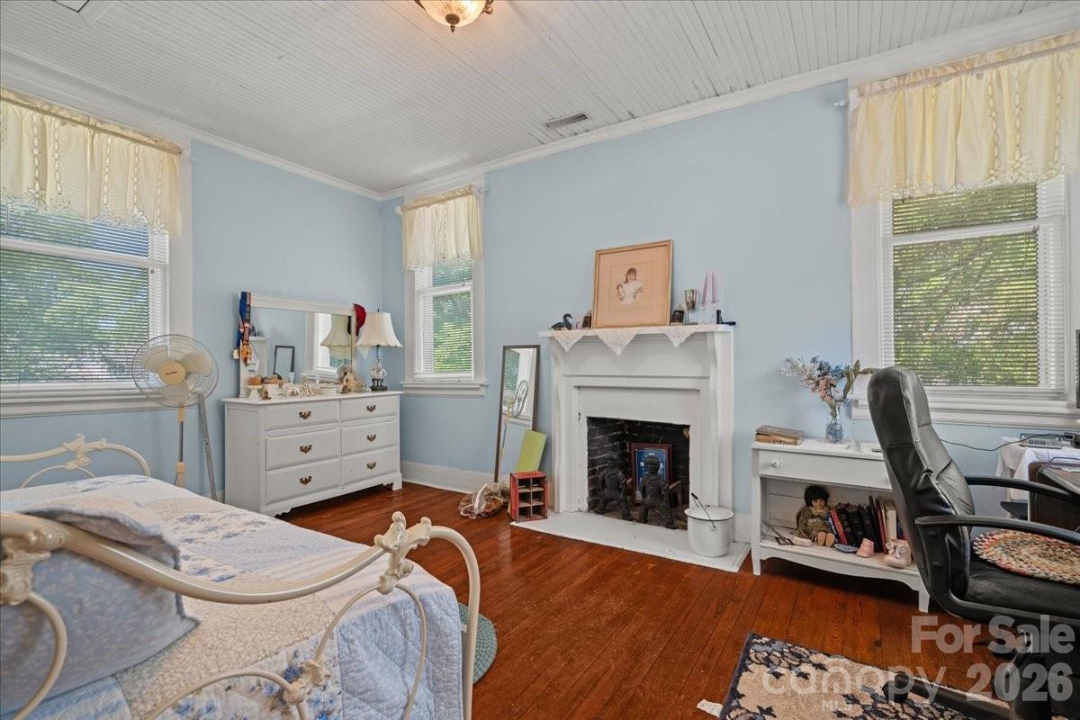 110 Huger Street, Cheraw, SC - photo 28 of 45