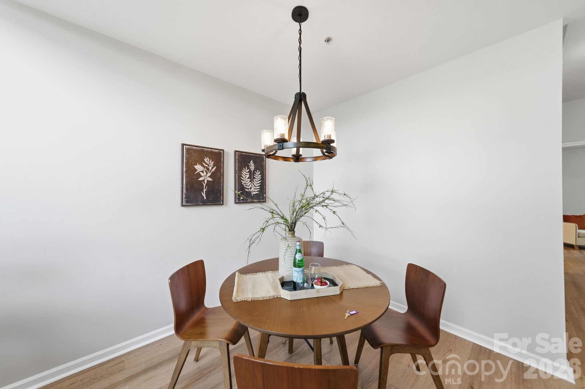 Photo 11 of 3825 Picasso Court, Charlotte, NC