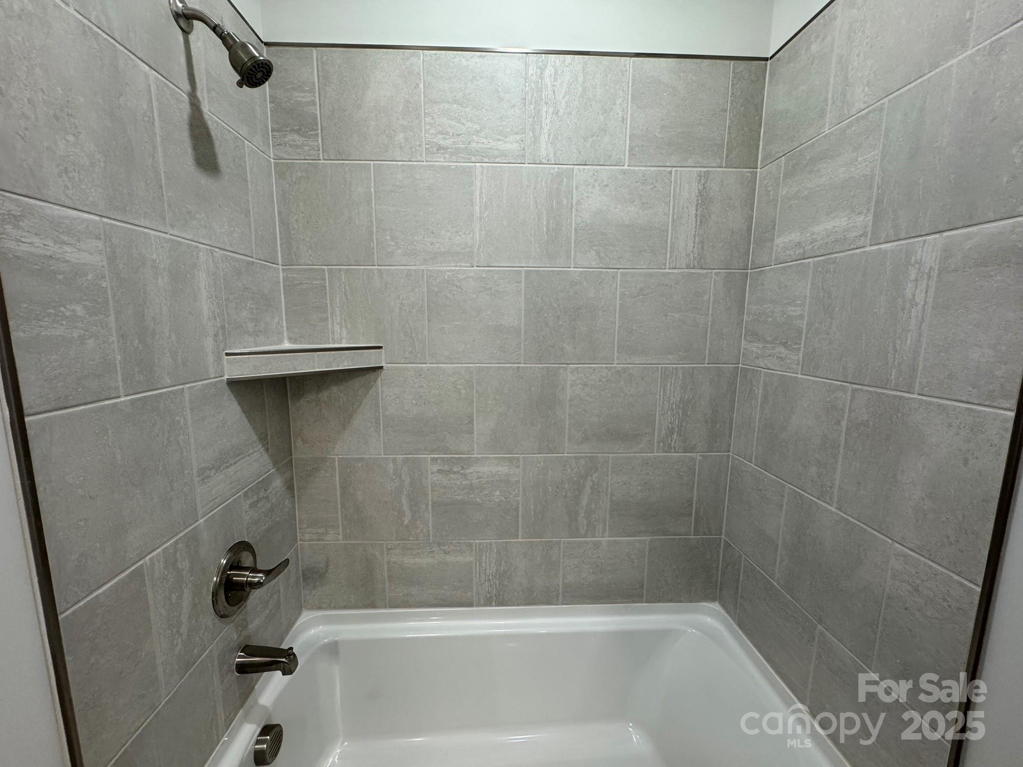 Photo 21 of 7013 Alpharetta Street22, Charlotte, NC